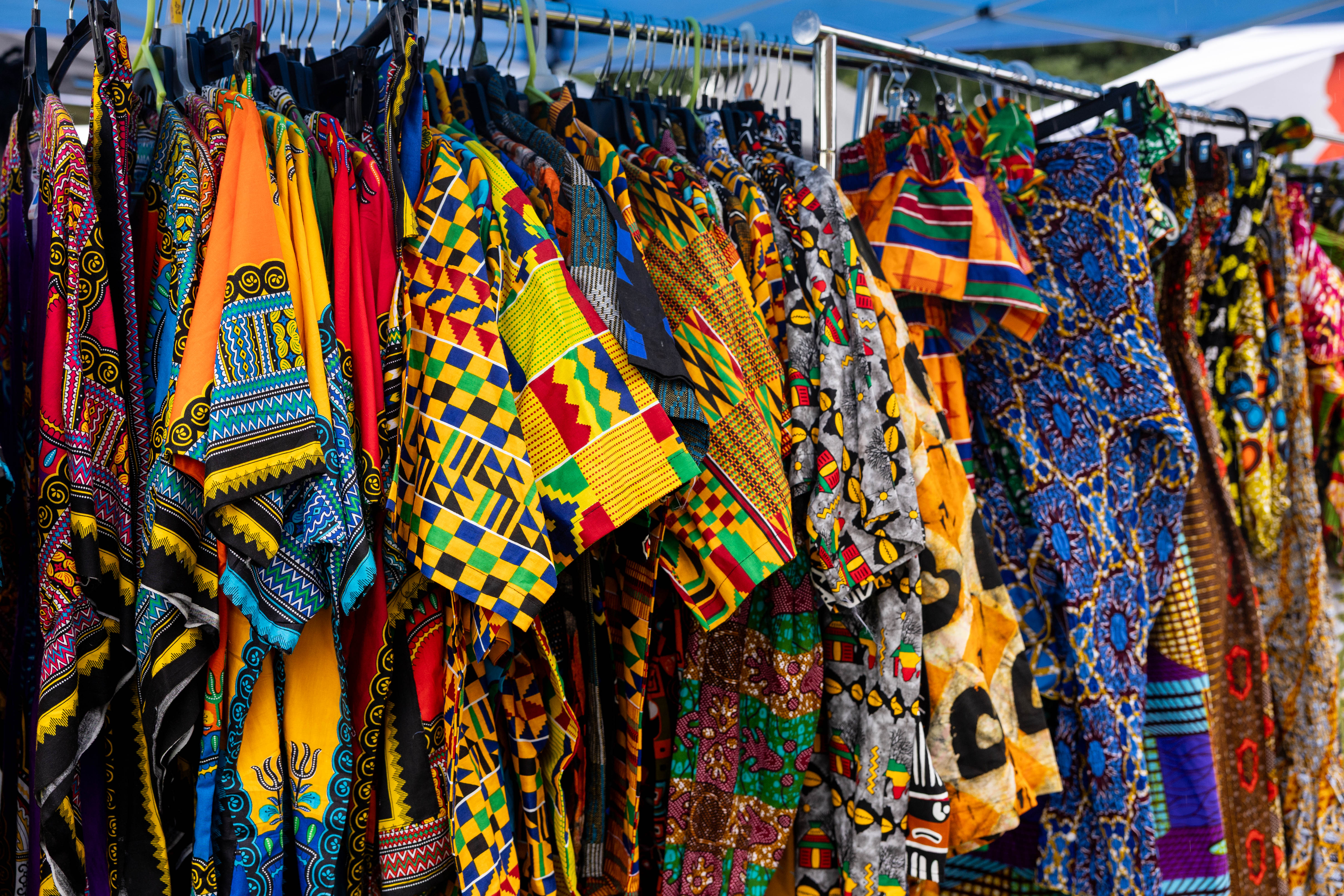 Juneteenth Oregon Festival 2025 - oregonlive.com