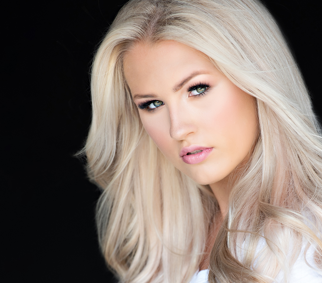 Miss Alabama Teen USA contestants 2021 - al.com