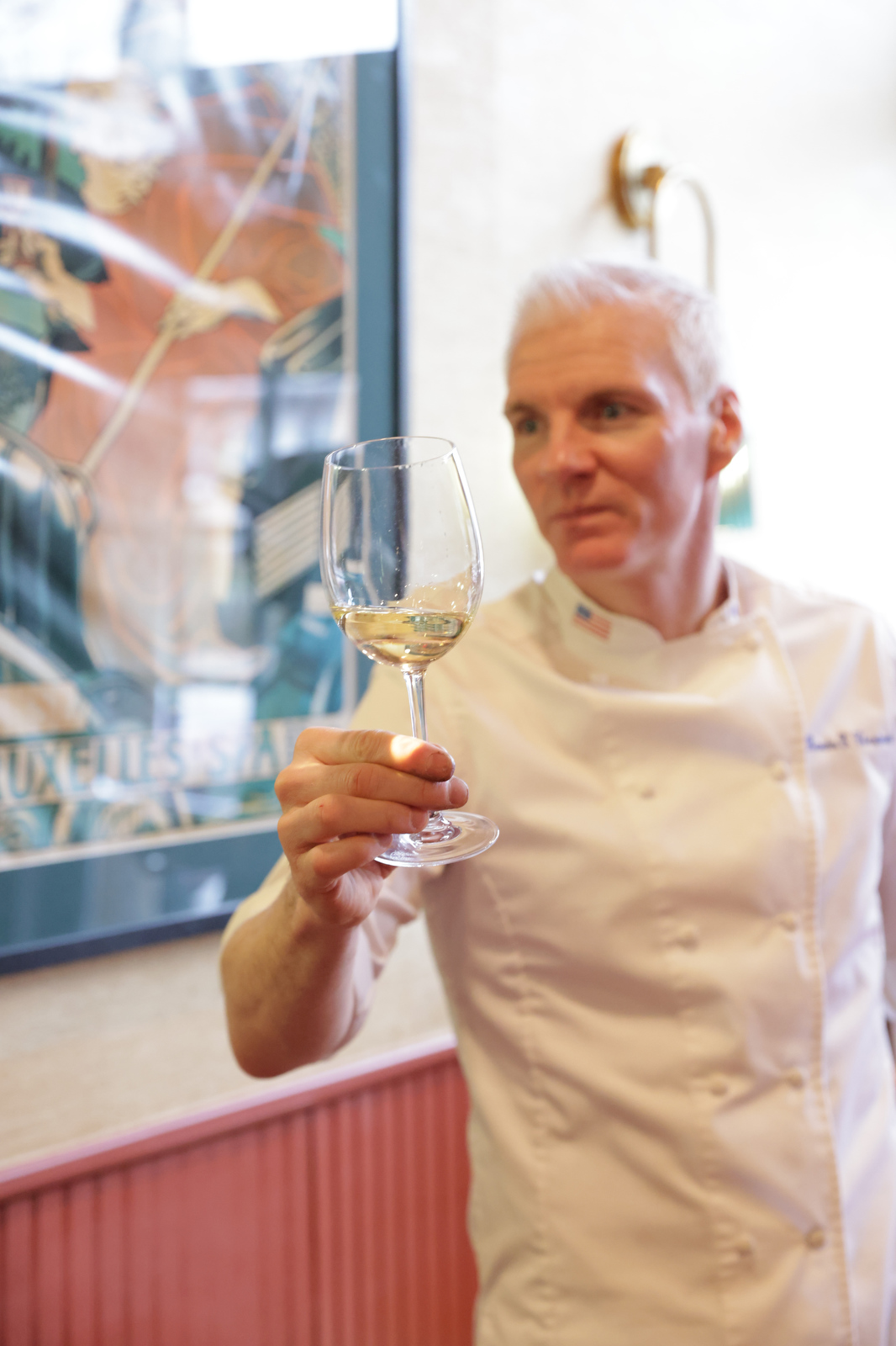 EDWINS opening in old Nighttown location - cleveland.com