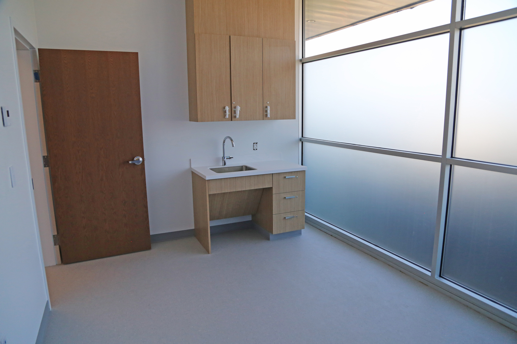 Greater Cleveland Food Bank Community Resource Center - cleveland.com