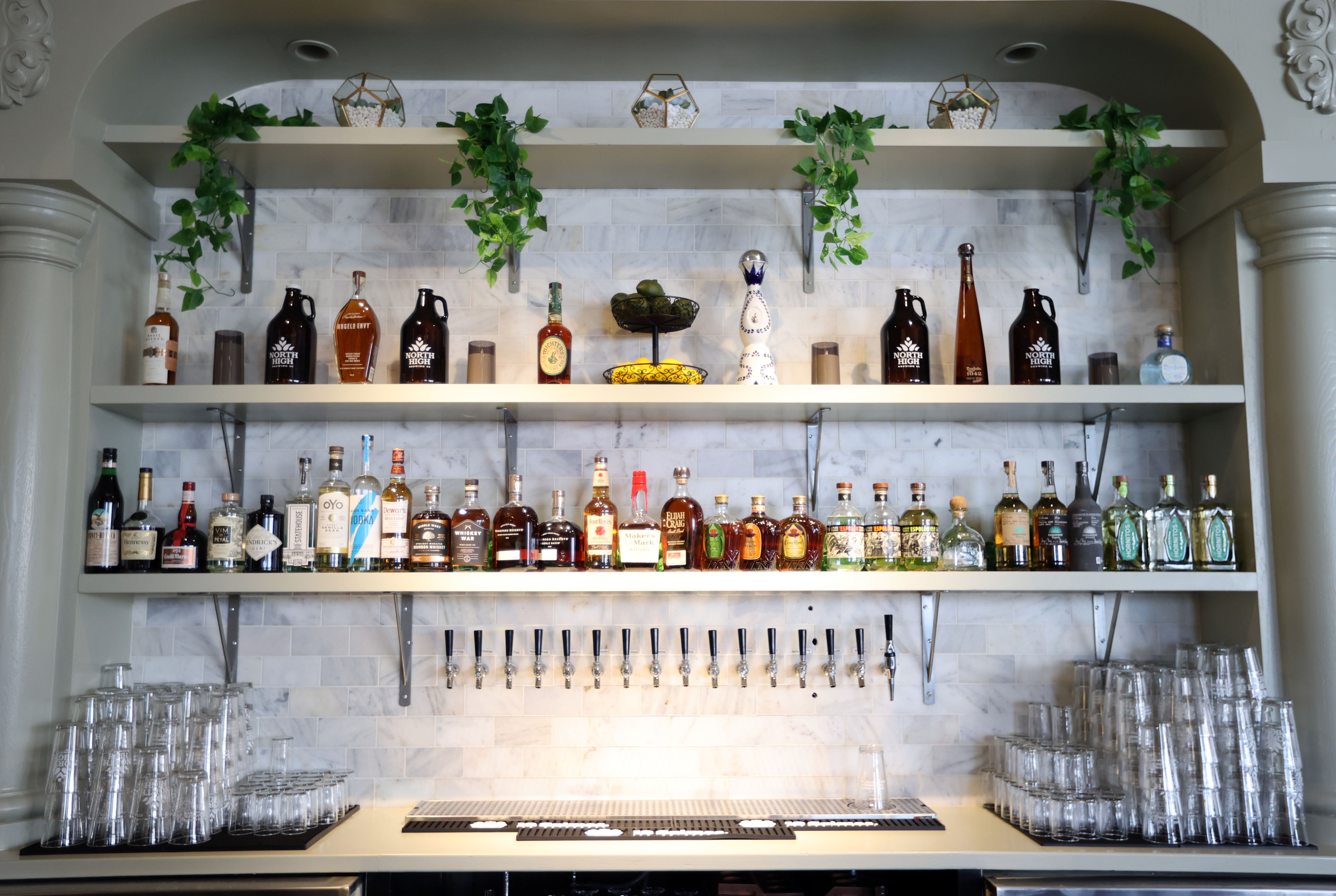 COhatch and North High Brewing open second Cleveland locations in ...