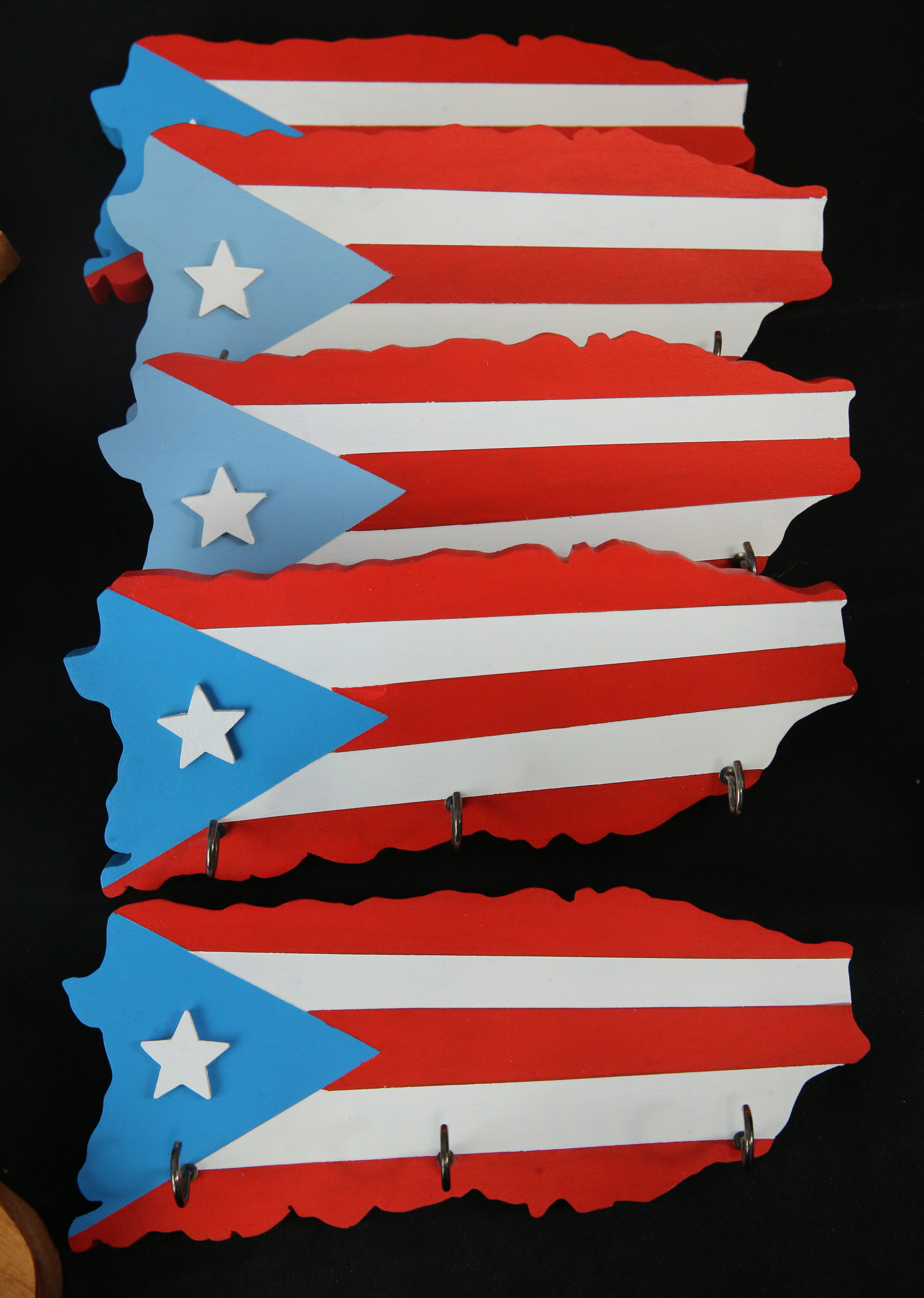 40th anniversary of the Hispanic Roundtable's Convención Hispana ...