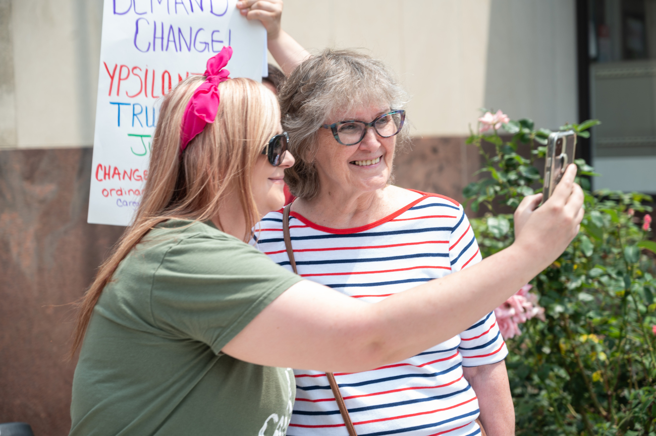 Ypsilanti Township medical marijuana caregiver faces charges regarding ...