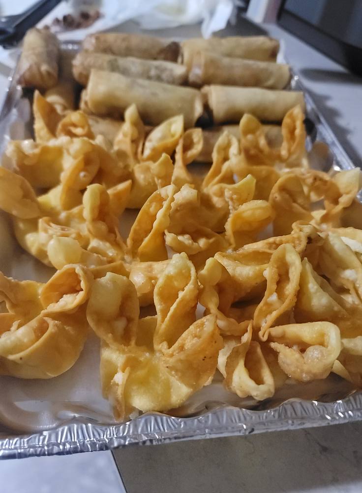 Michigan's Best Local Eats: Authentic flavors keep you salivating at ...