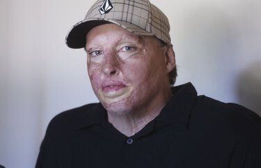 Plaintiffs file suit against U.S. Department of Homeland Security ...