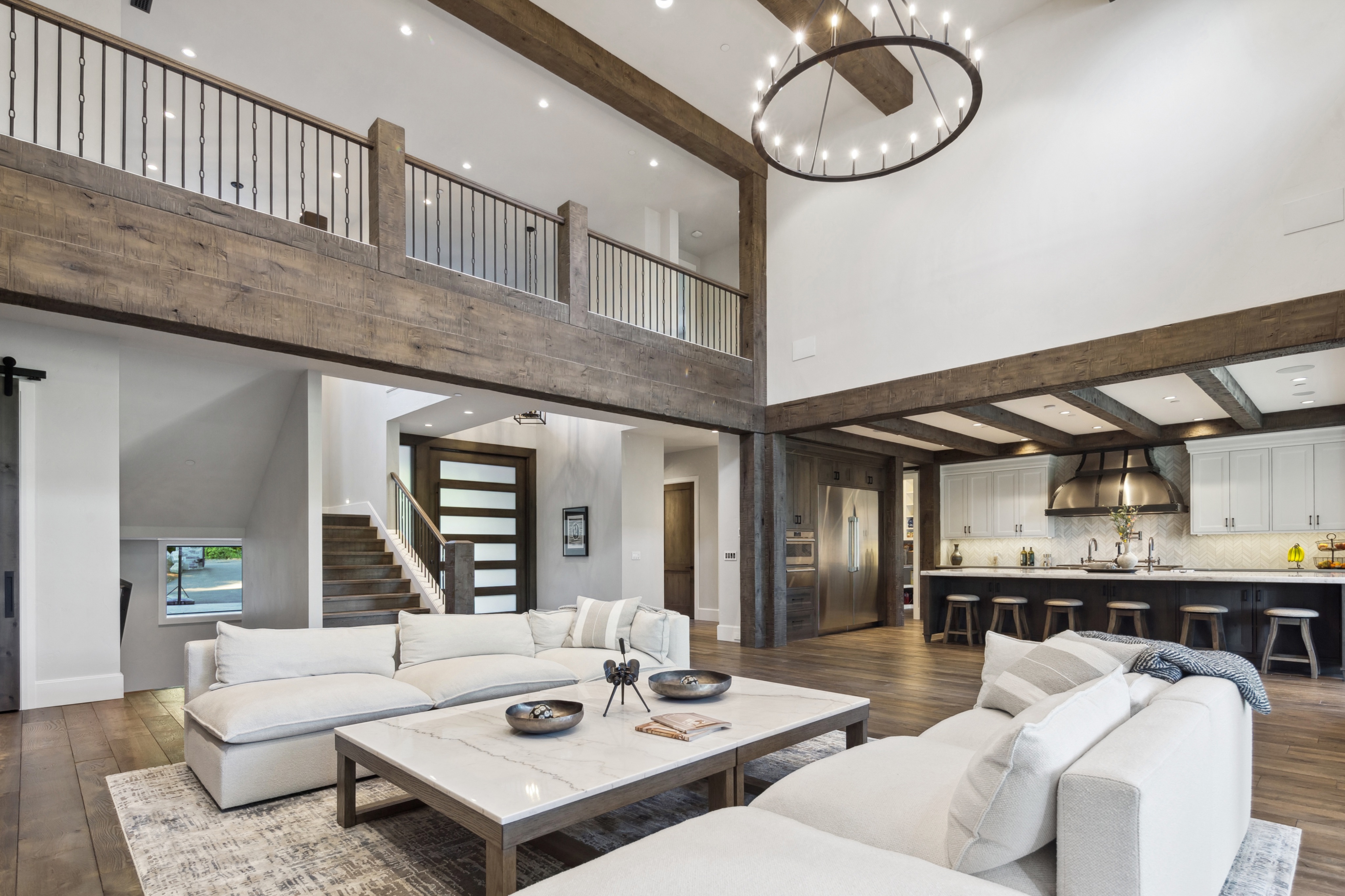 Lake Oswego mansion for sale - oregonlive.com