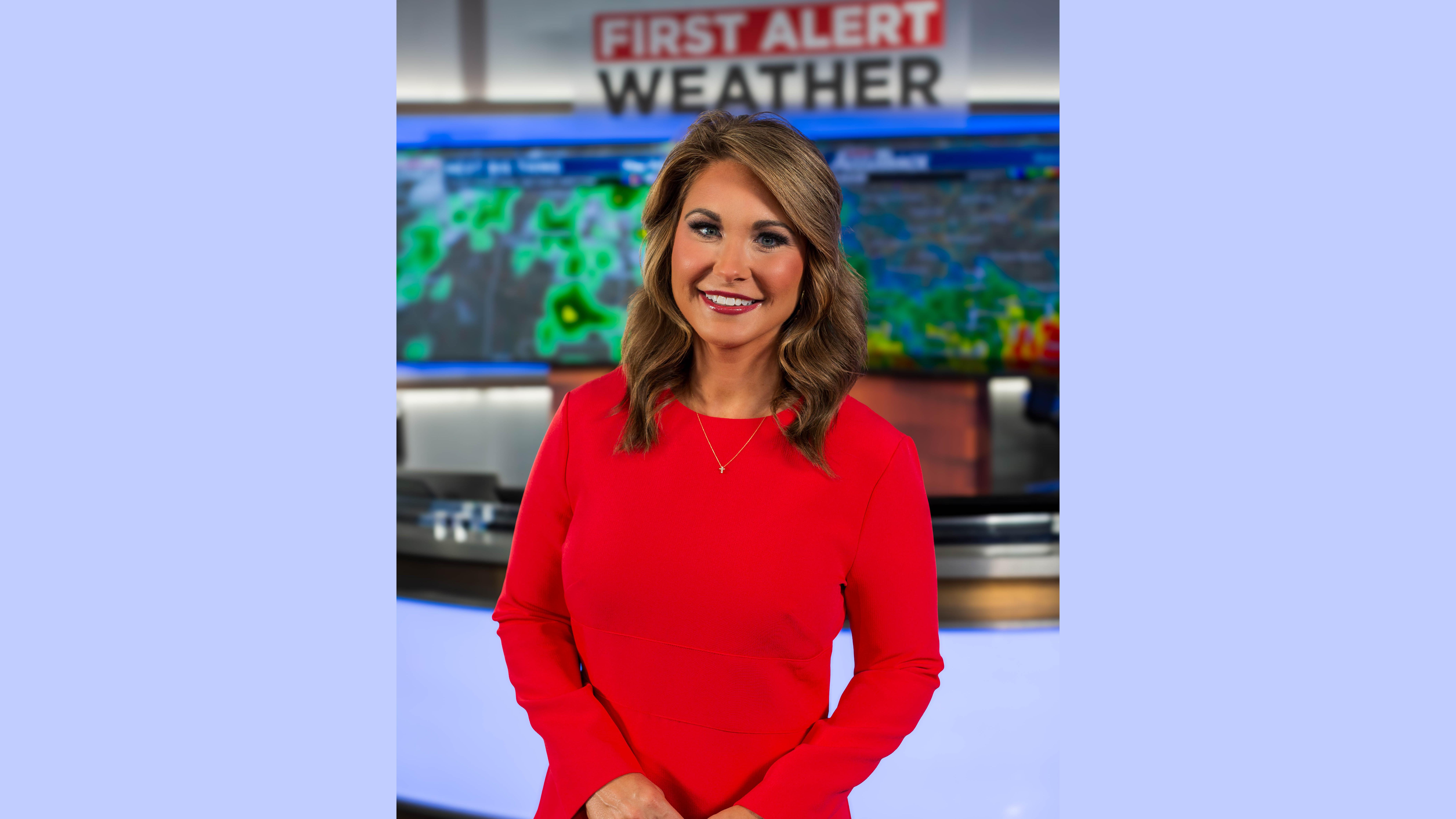 Abc Fox News Birmingham