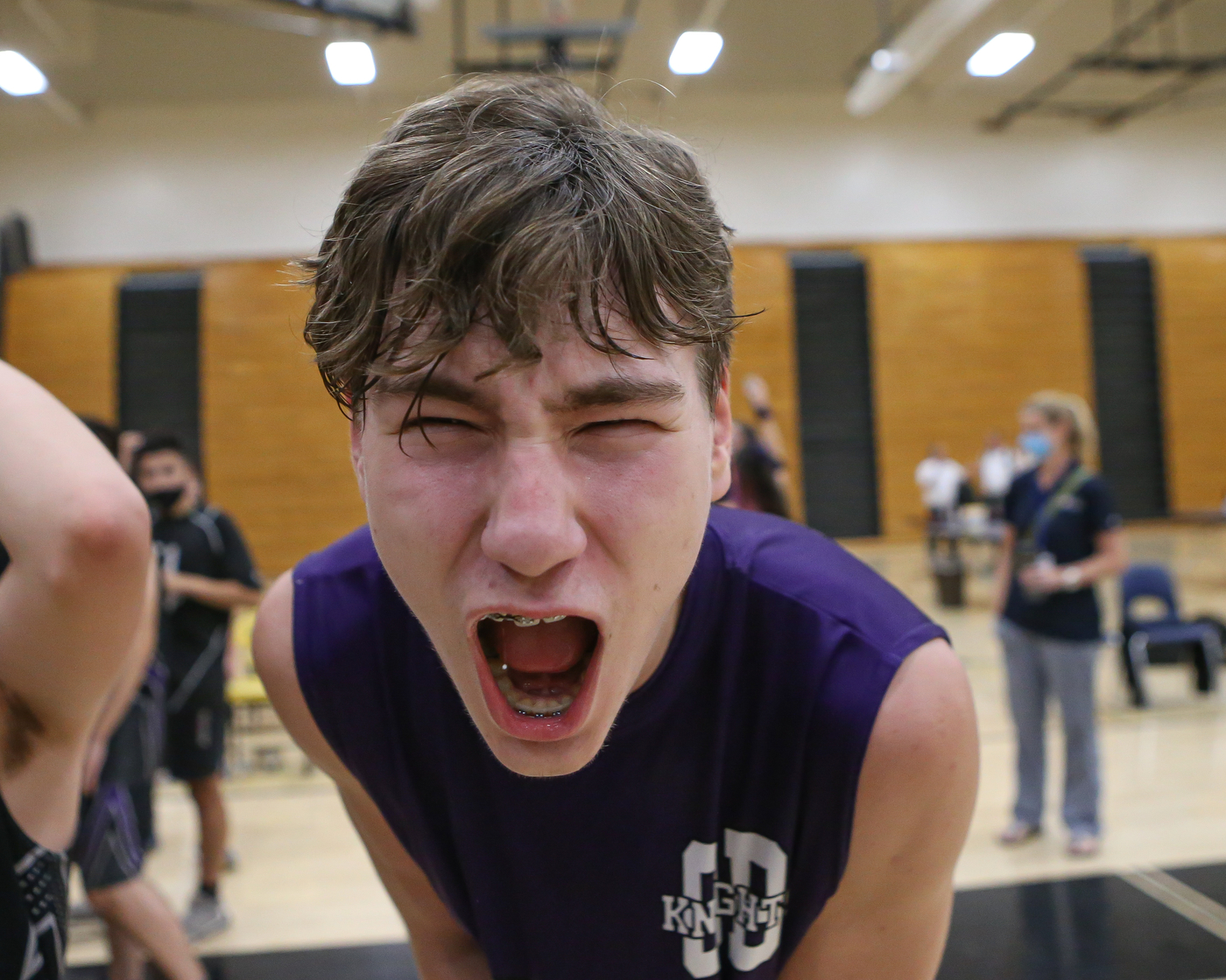 Dylan Lockwood's Instagram, Twitter & Facebook on IDCrawl