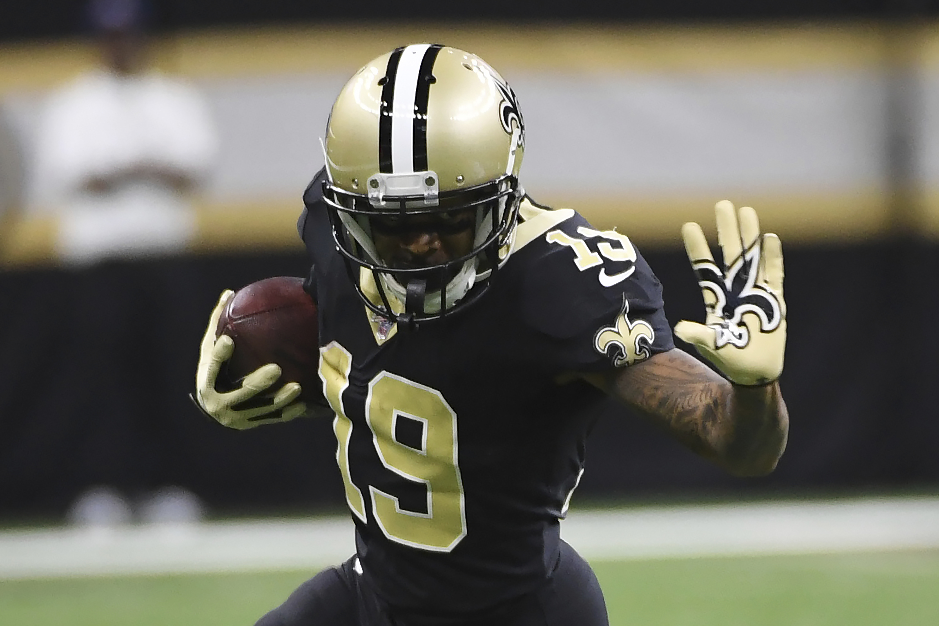 Brian Linder | blinder@pennlive.com
