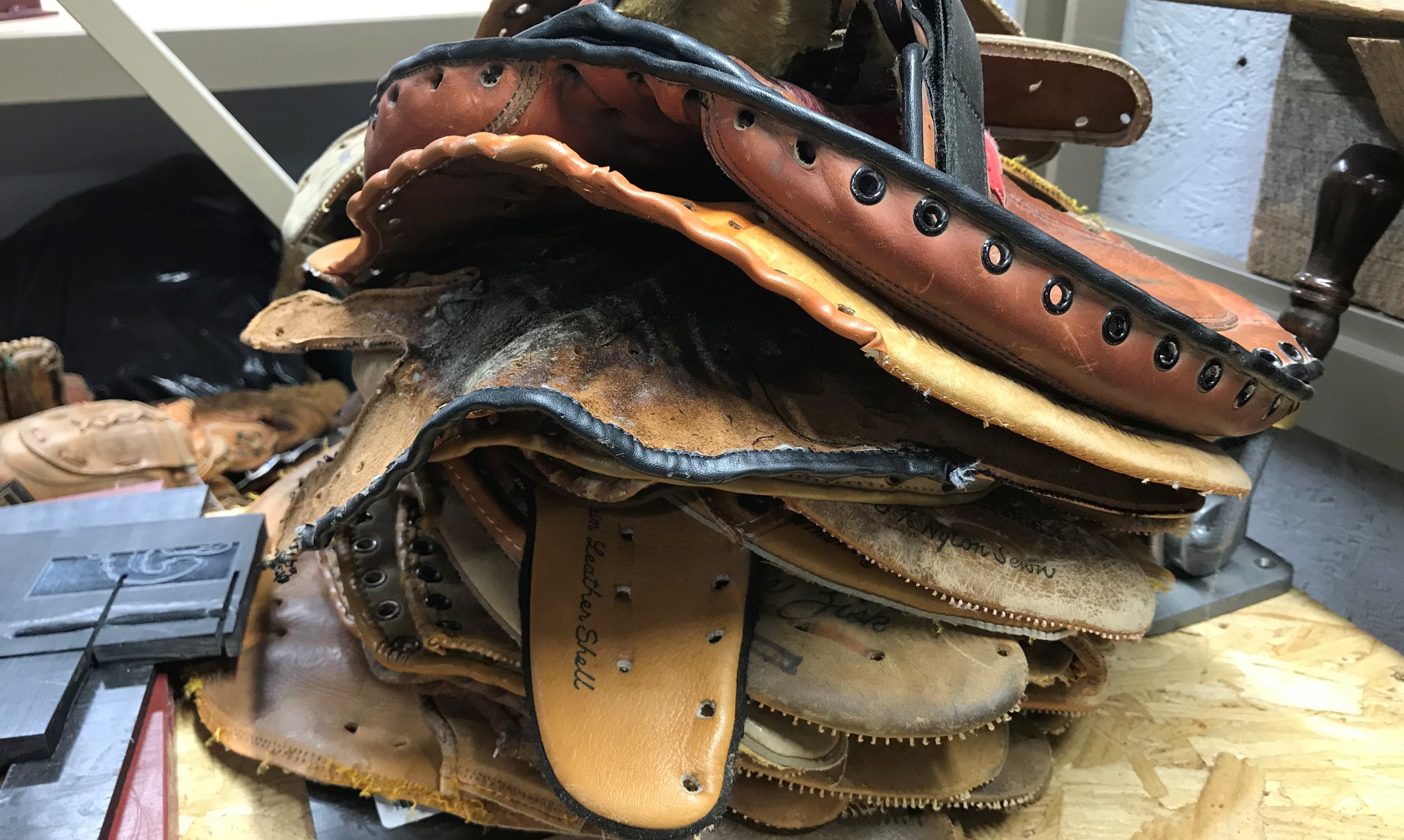 Yurko Sports - cleveland.com