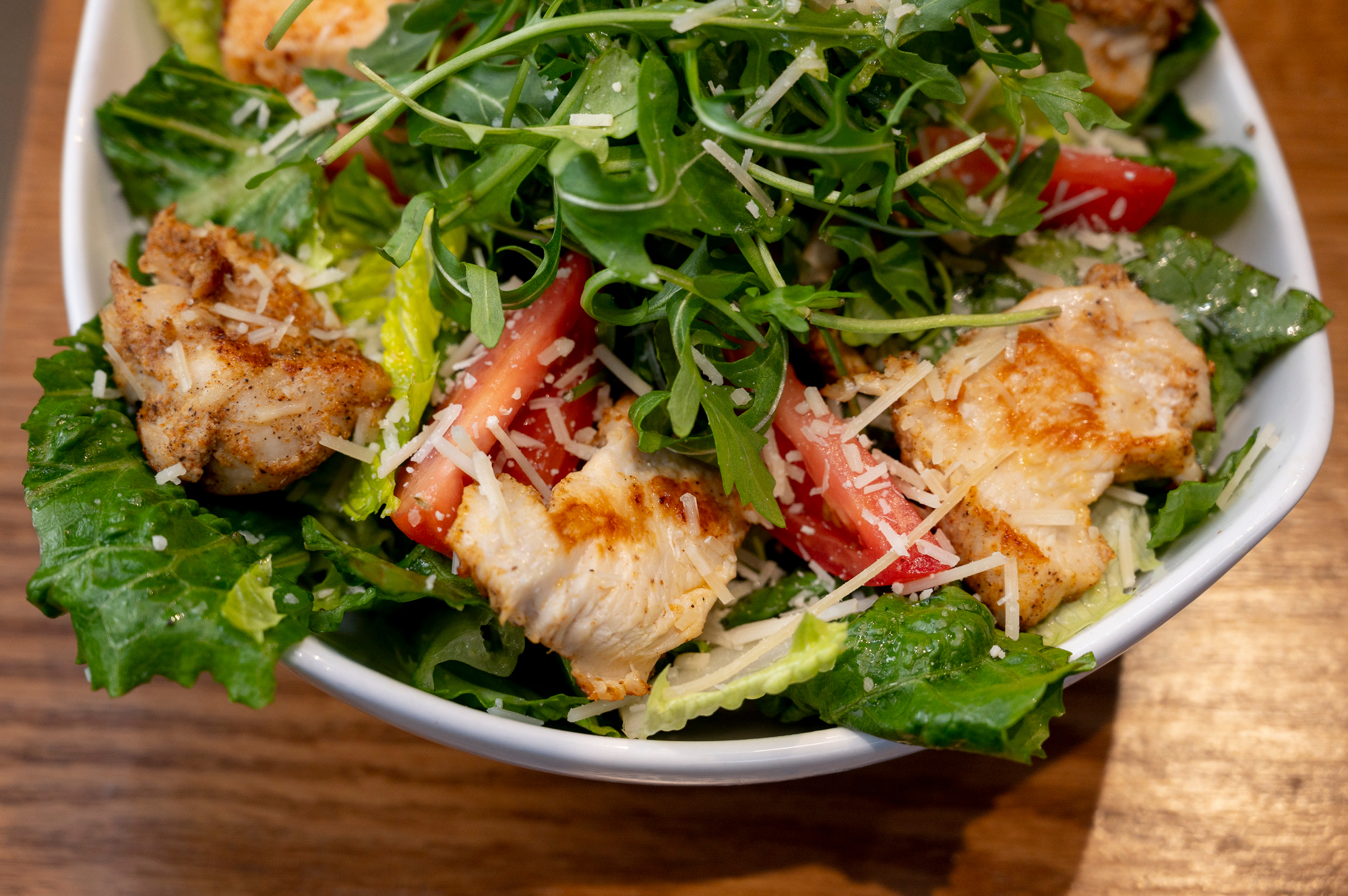 Local Eats: The Beer Grotto in Dexter - mlive.com