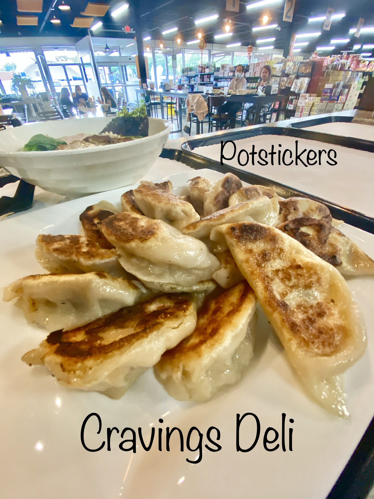 Pacific Rim Foods in Portage - mlive.com