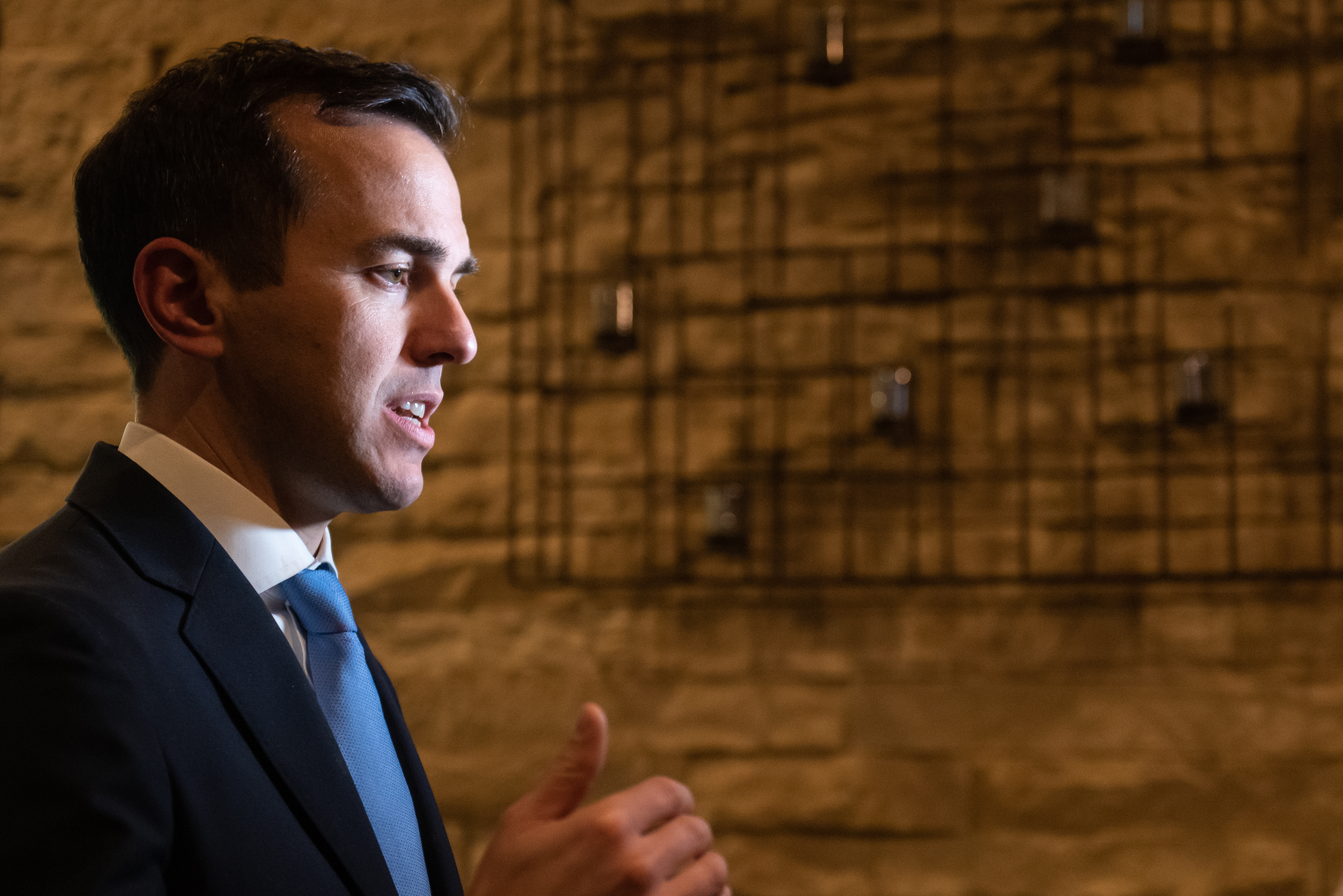 Hudson County politics in 2024 - nj.com