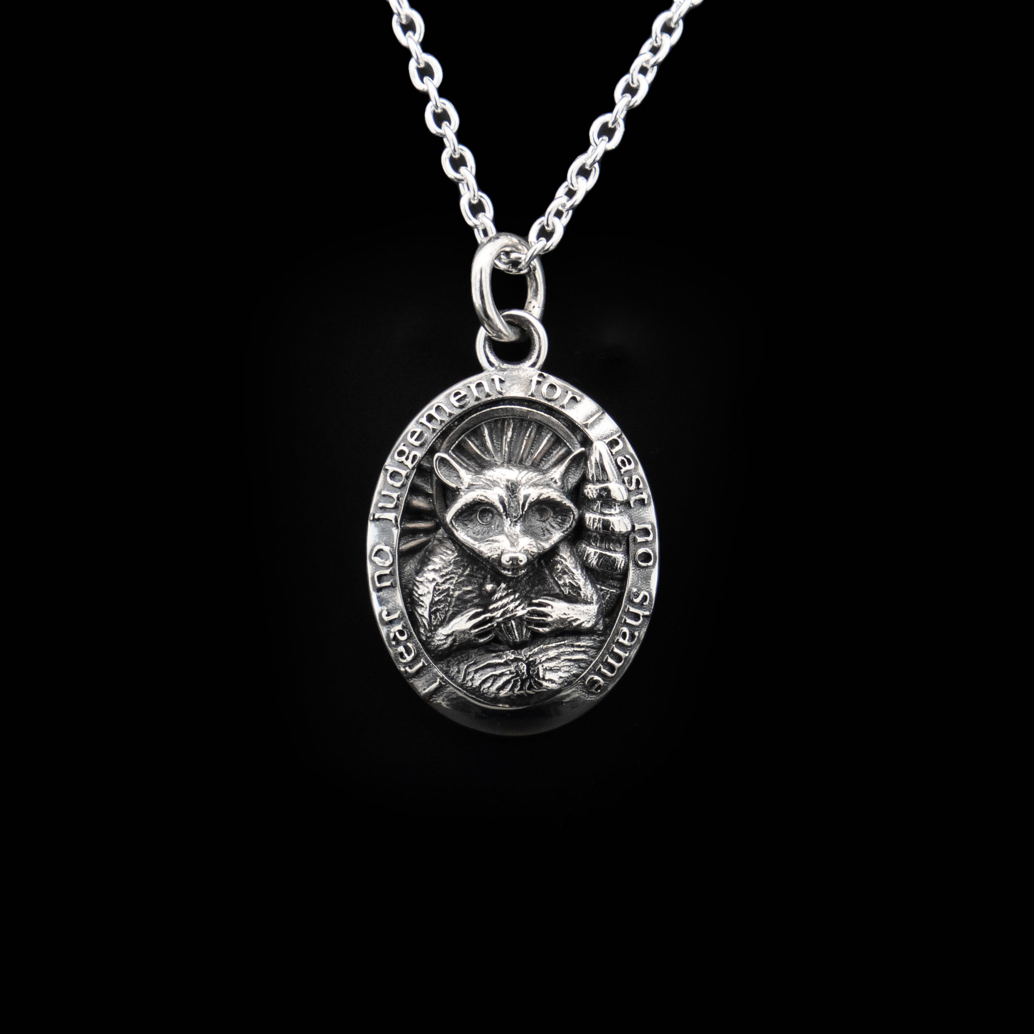 iLah Cibis Jewelry - masslive.com