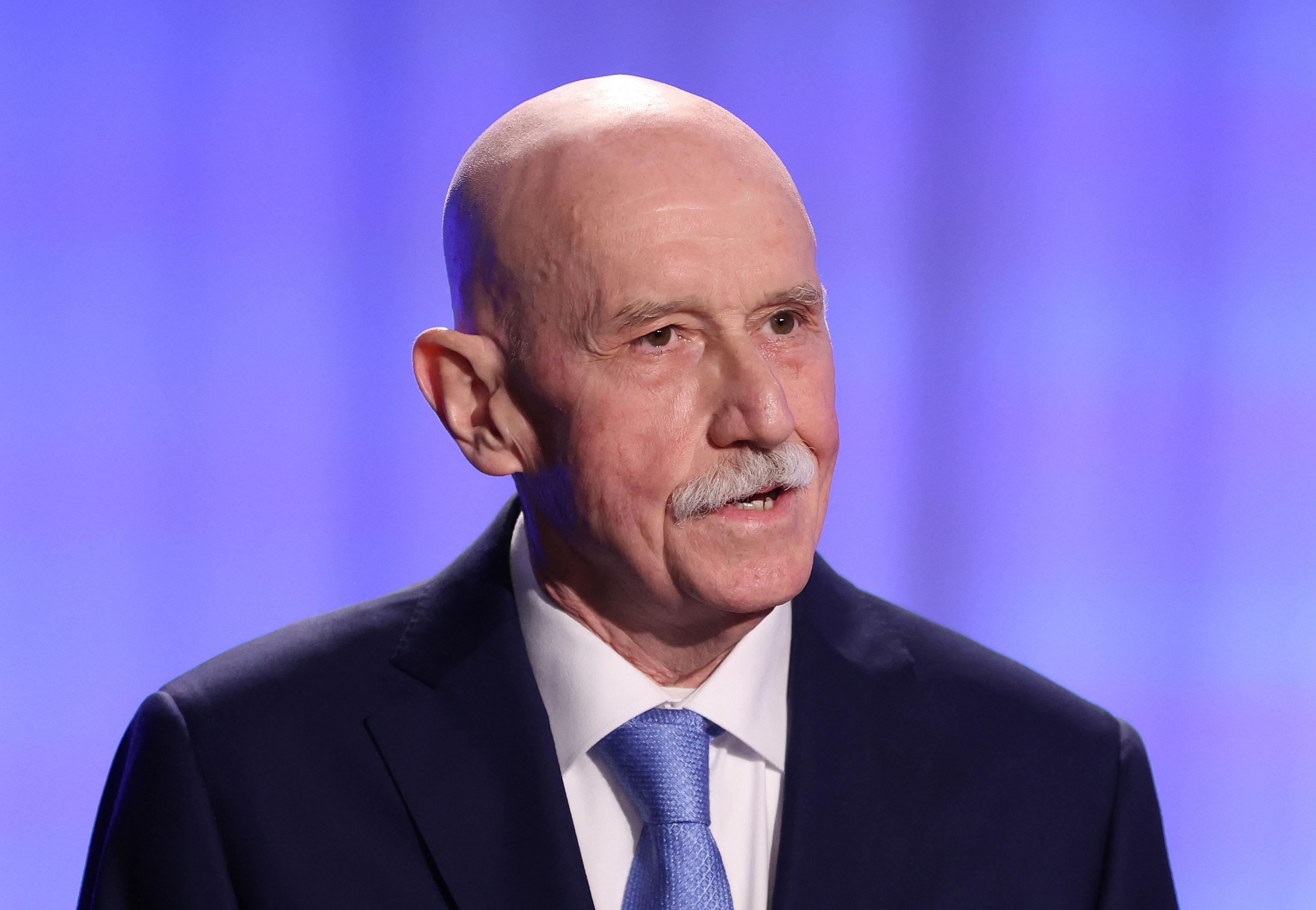 The Syracuse Democratic Mayoral Debate 2025 - syracuse.com