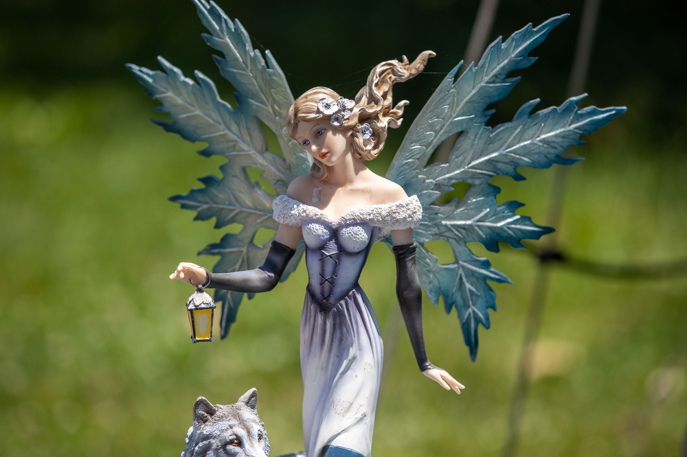 The 2022 Celtic Fling draws kilt-wearing crowds to Manheim - pennlive.com