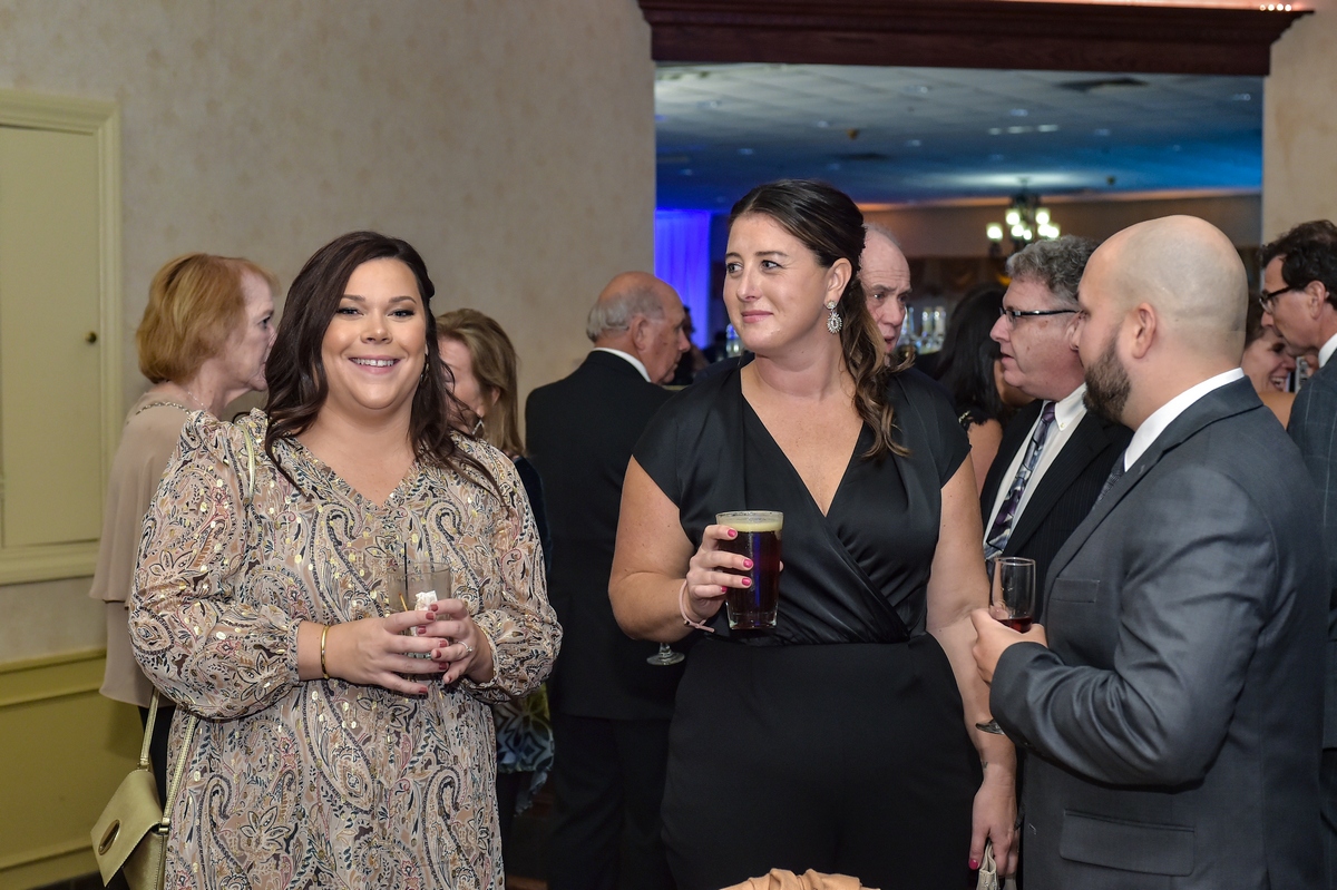 Seen@ Fancy Steps dance fundraiser for The Children's Museum at Holyoke ...