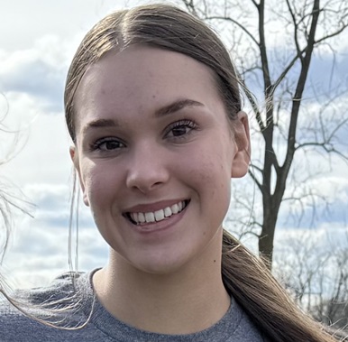 Kaylee Meissner's Instagram, Twitter & Facebook on IDCrawl