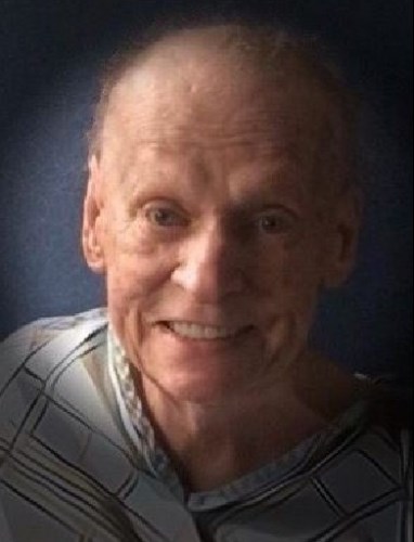 John Osuch's Instagram, Twitter & Facebook on IDCrawl