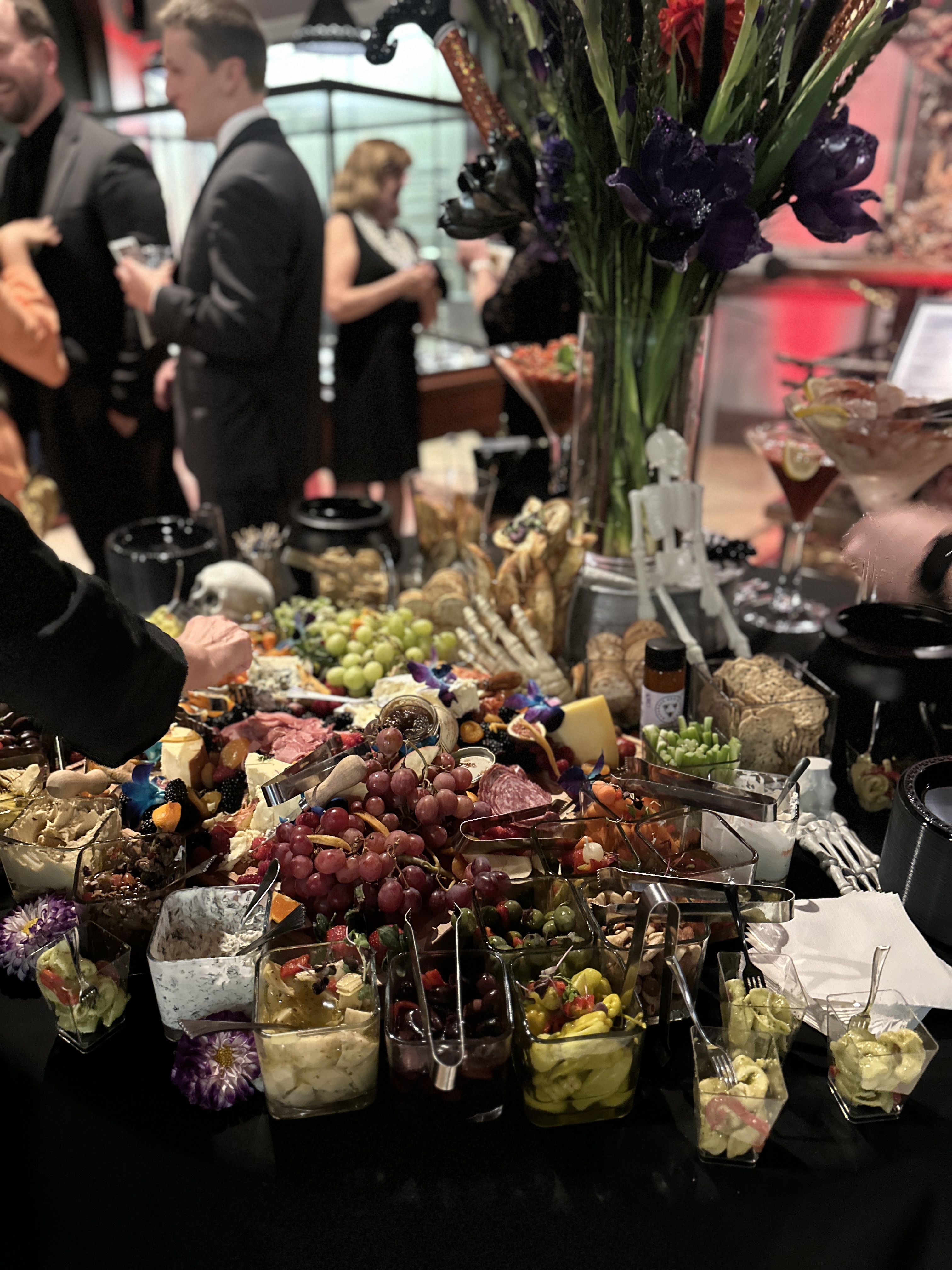 Bewitched Springfield Museums - masslive.com