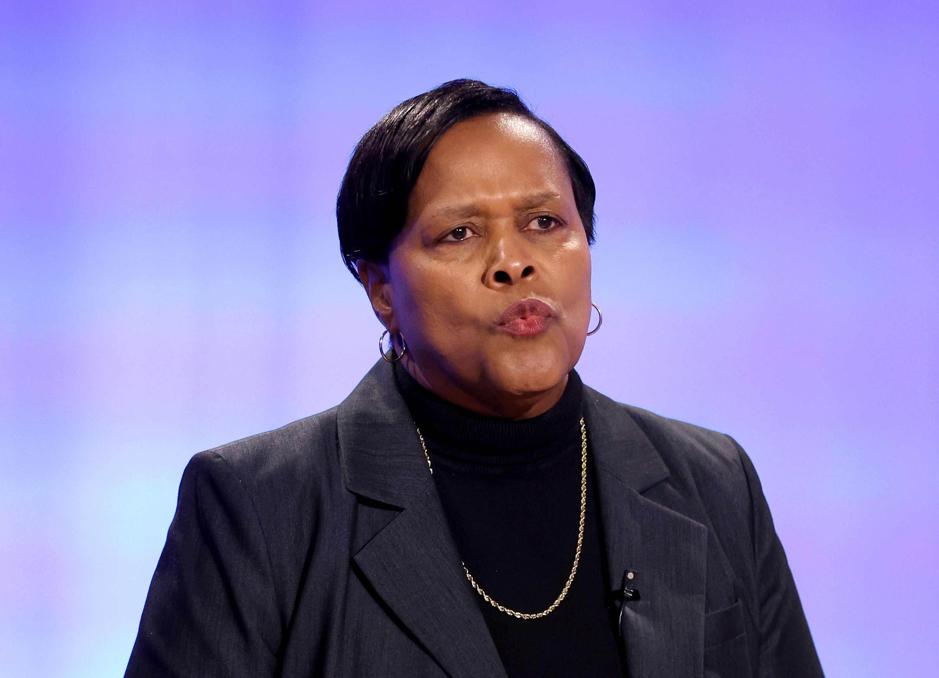 The Syracuse Democratic Mayoral Debate 2025 - syracuse.com