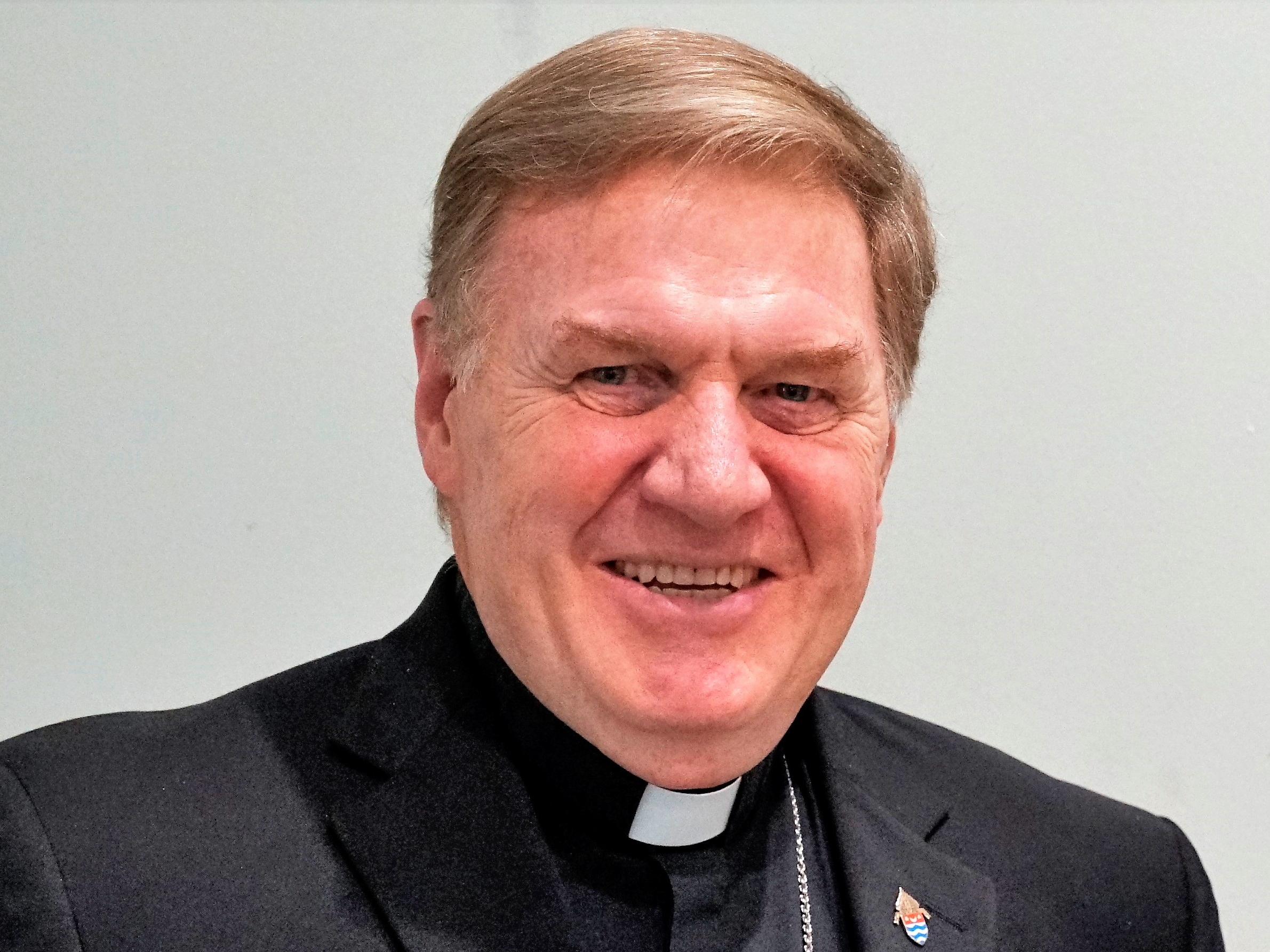 Convocation of priests - nj.com