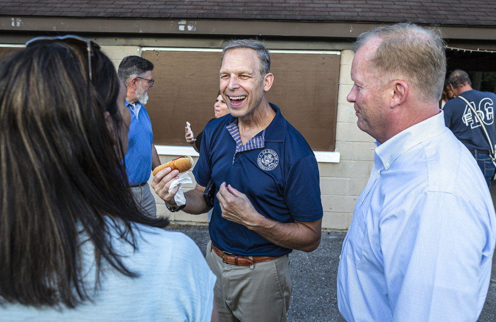 National Night Out in Central Pa. - pennlive.com