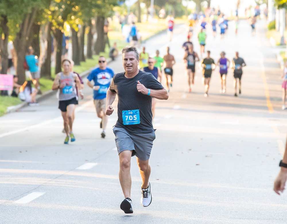Harrisburg Mile - pennlive.com