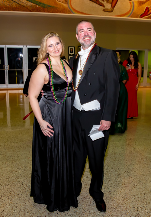 mobile mystics ball 2024 dress code | Dresses Images 2025