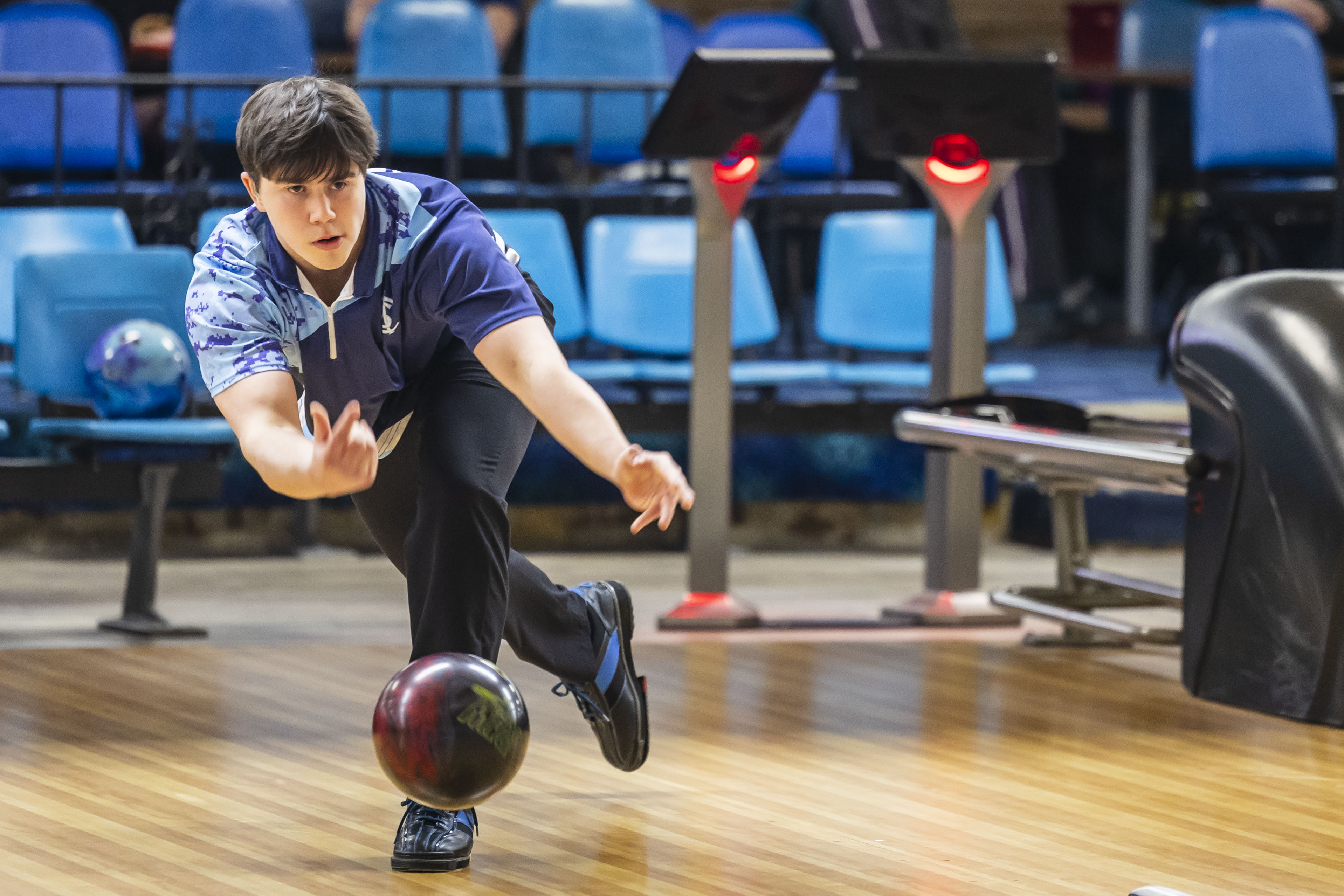Bay County Bowling Championship 2025 - mlive.com
