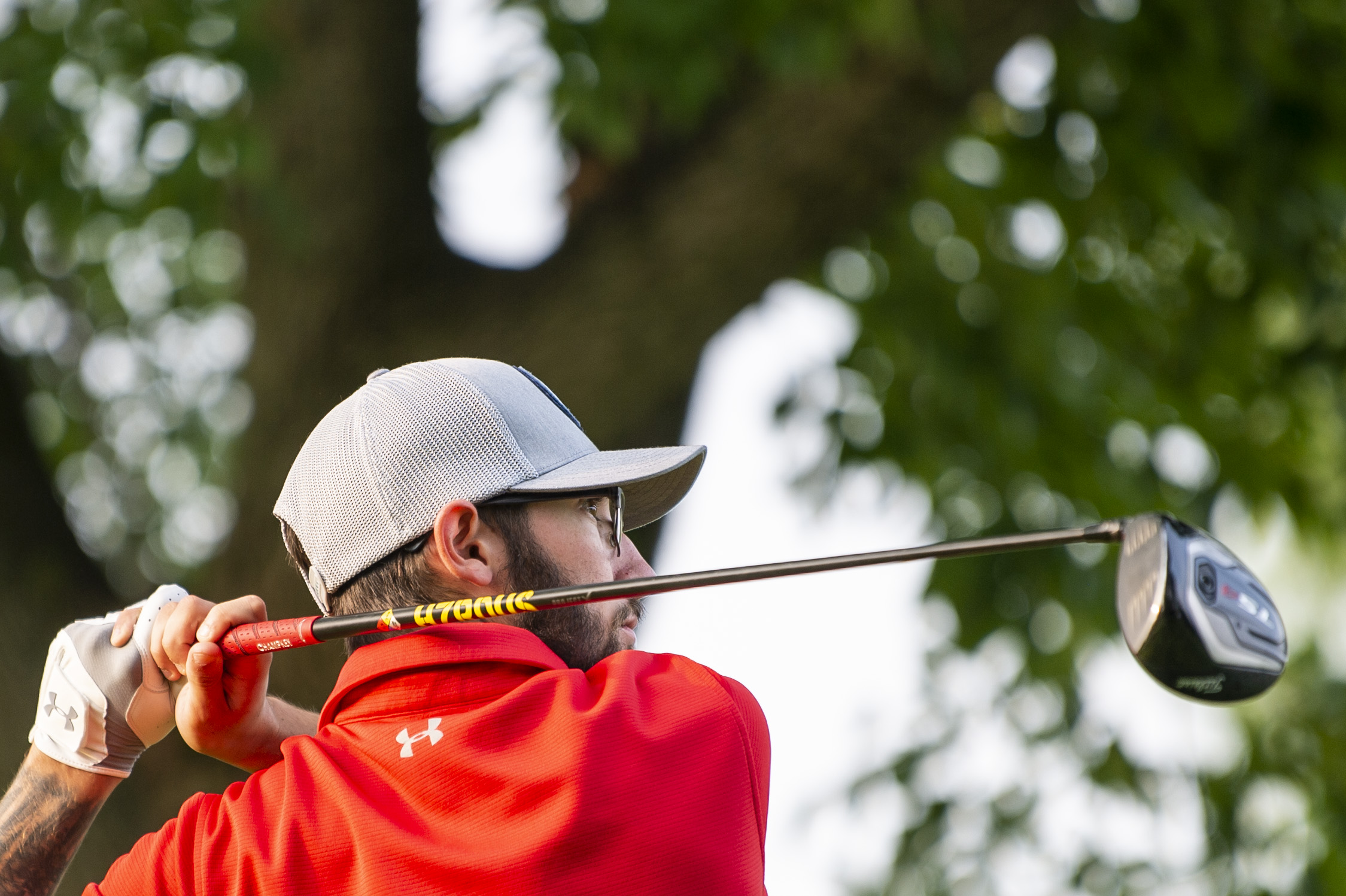 Bay County Golf Championship kicks off Saturday, Aug. 7 - mlive.com