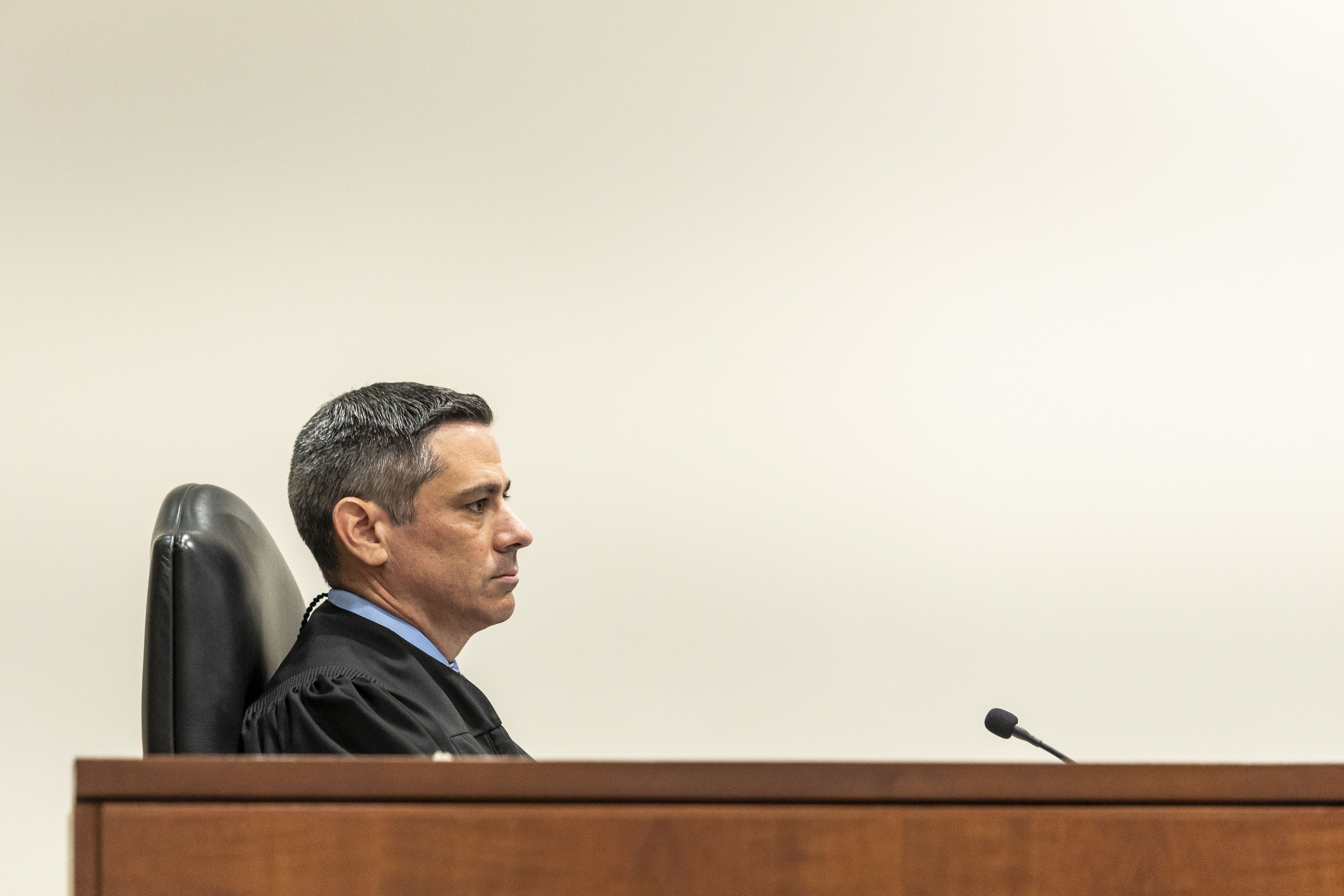 Man sentenced for killing wife, shot her 15 times - mlive.com