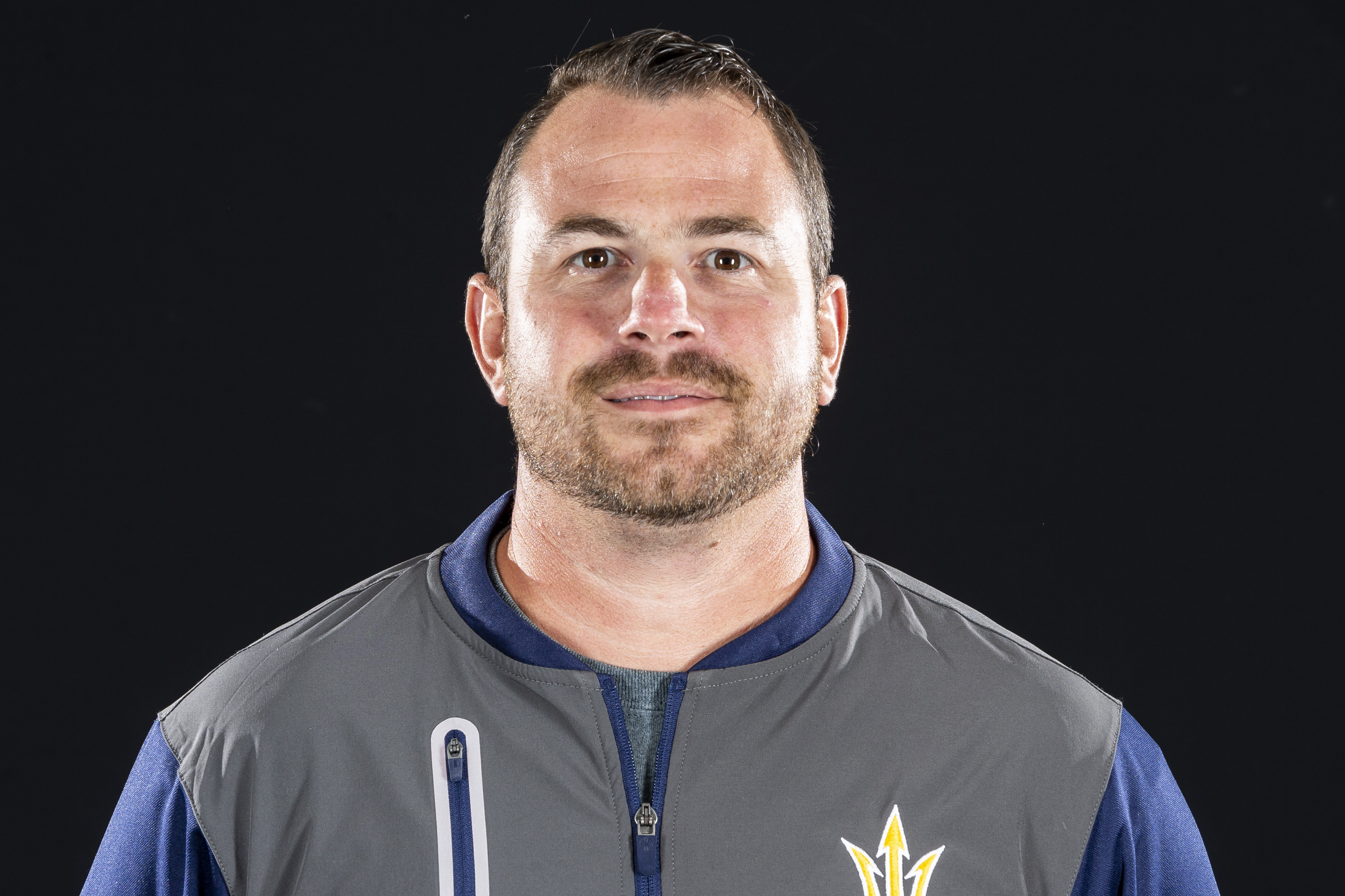 Tavon Cooper's Instagram, Twitter & Facebook on IDCrawl