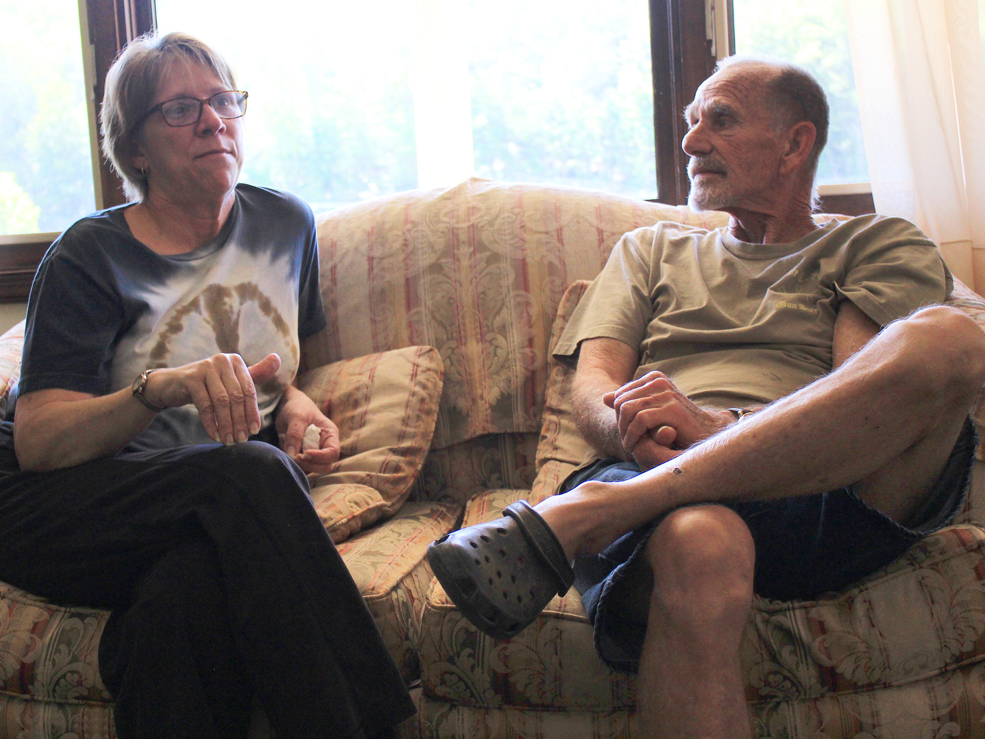 Jason Frye Memorial Center - pennlive.com