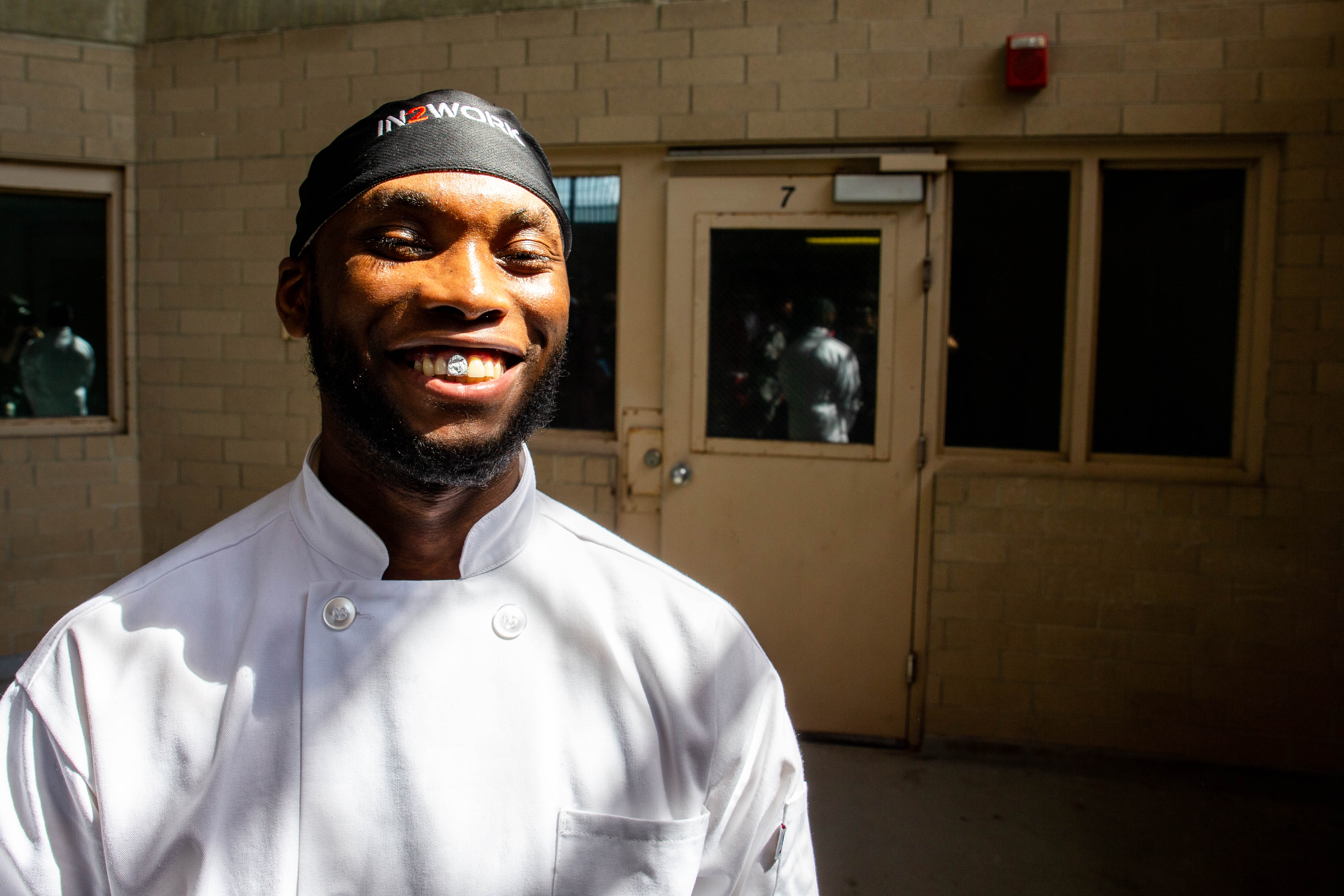 Genesee County Sheriff's IGNITE recognizes three new graduates - mlive.com