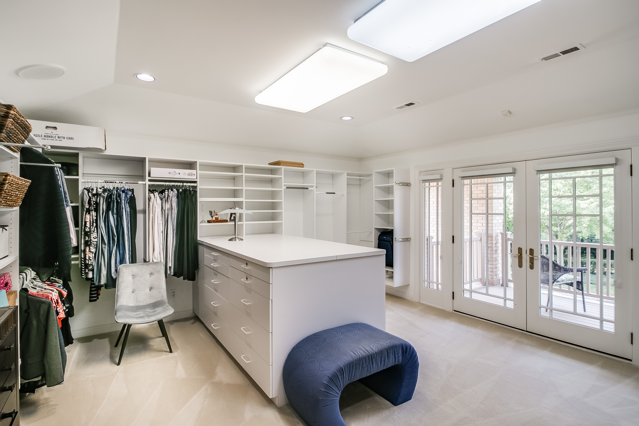 1100 Orchard Ridge Rd, Bloomfield Hills, Michigan on market for $4.2M ...