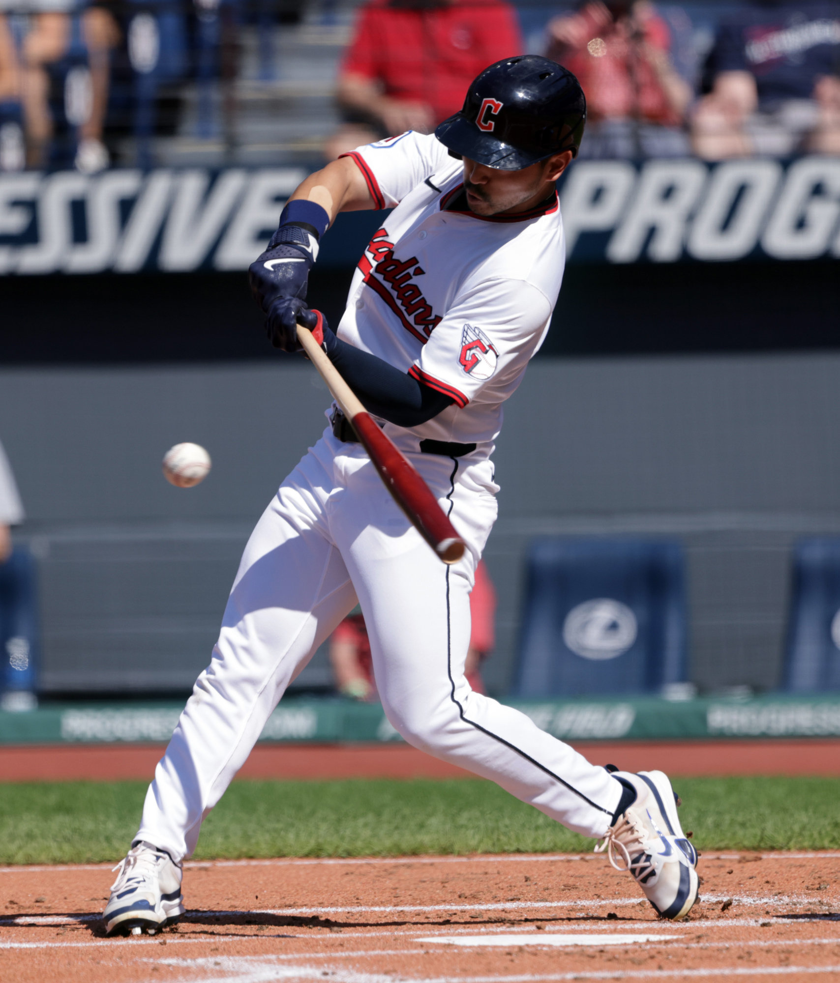 Cleveland Guardians vs St Louis Cardinals, June 28, 2025 - cleveland.com