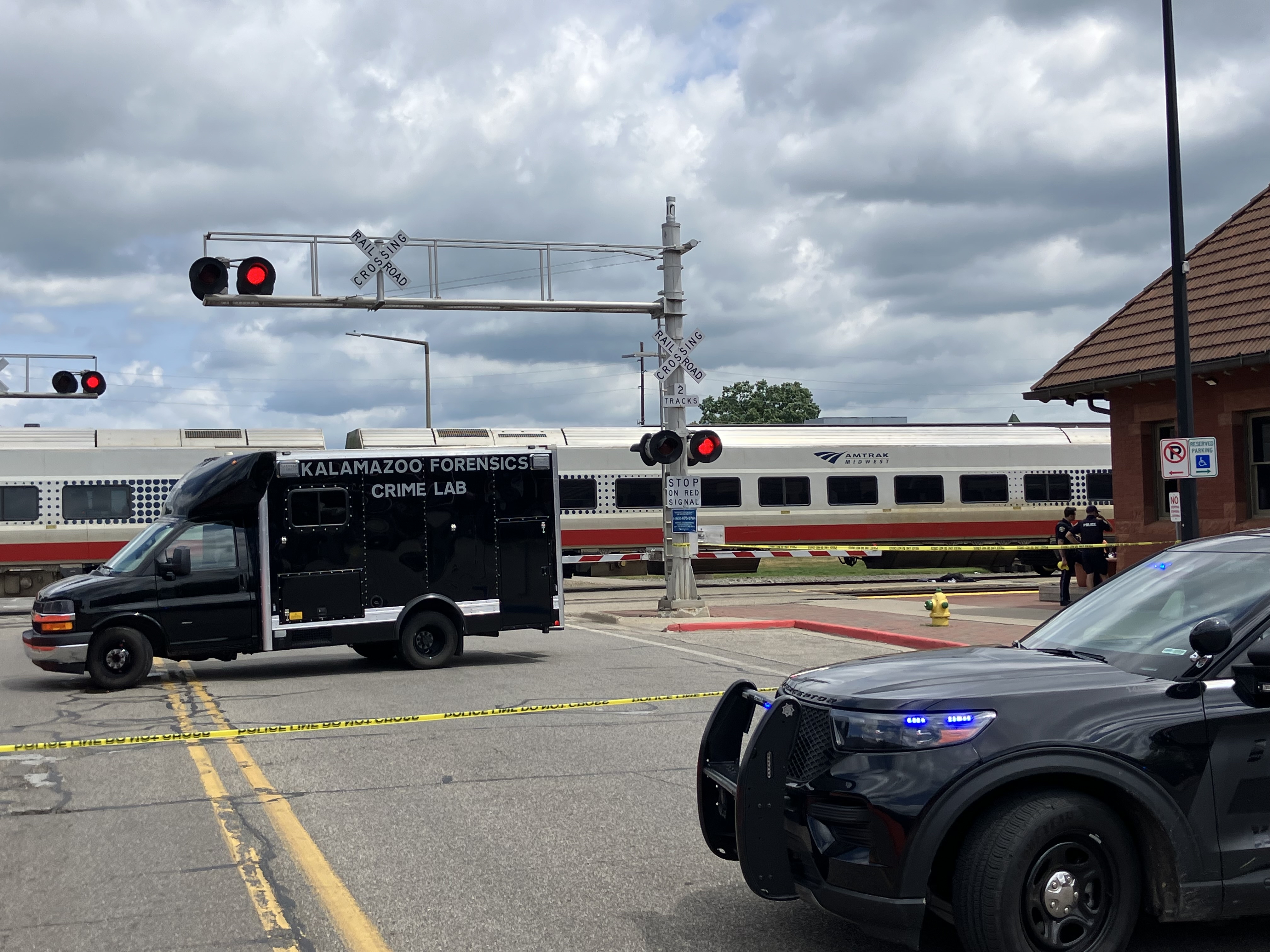Kalamazoo, Michigan Local News - MLive.com