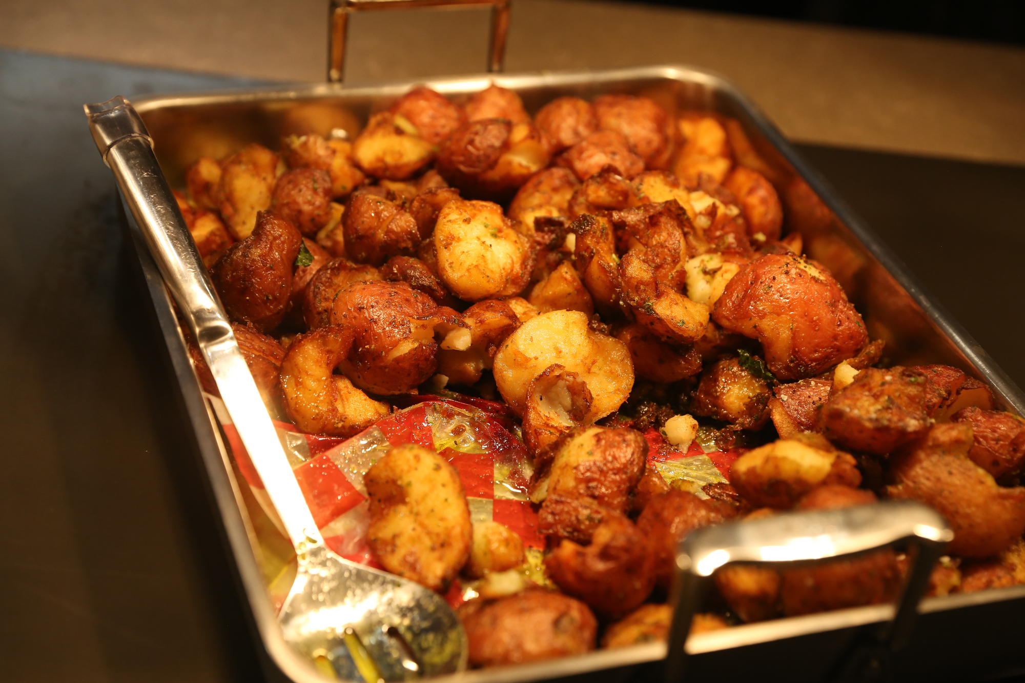 Frontier Festival kicks off at Cedar Point - cleveland.com