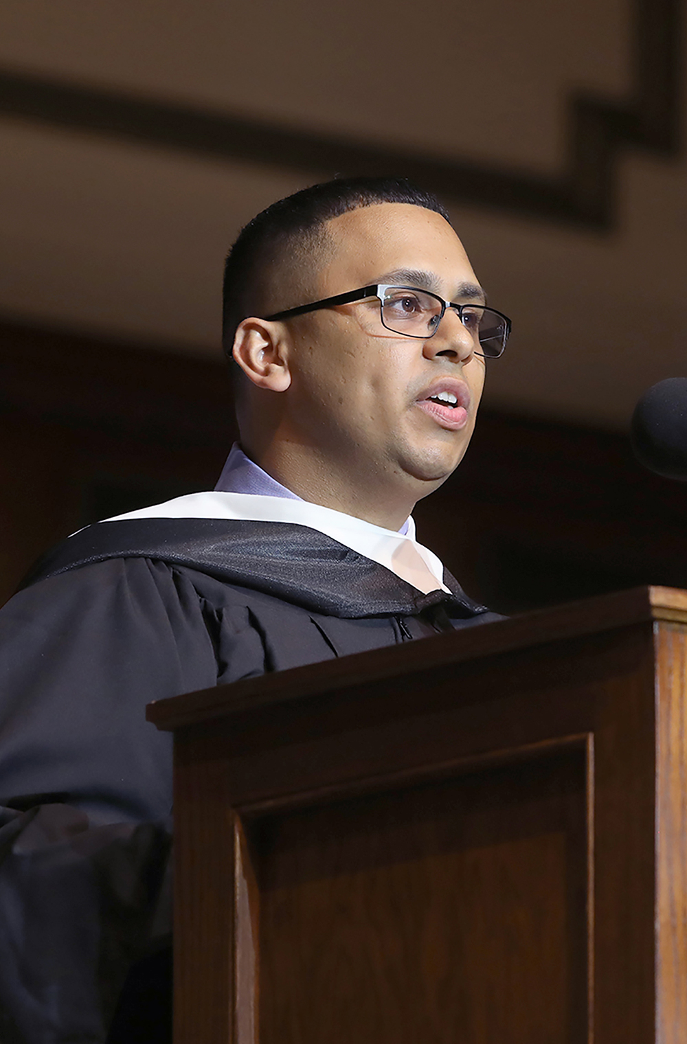 The Springfield HS of Science & Technology Commencement 2022 - masslive.com