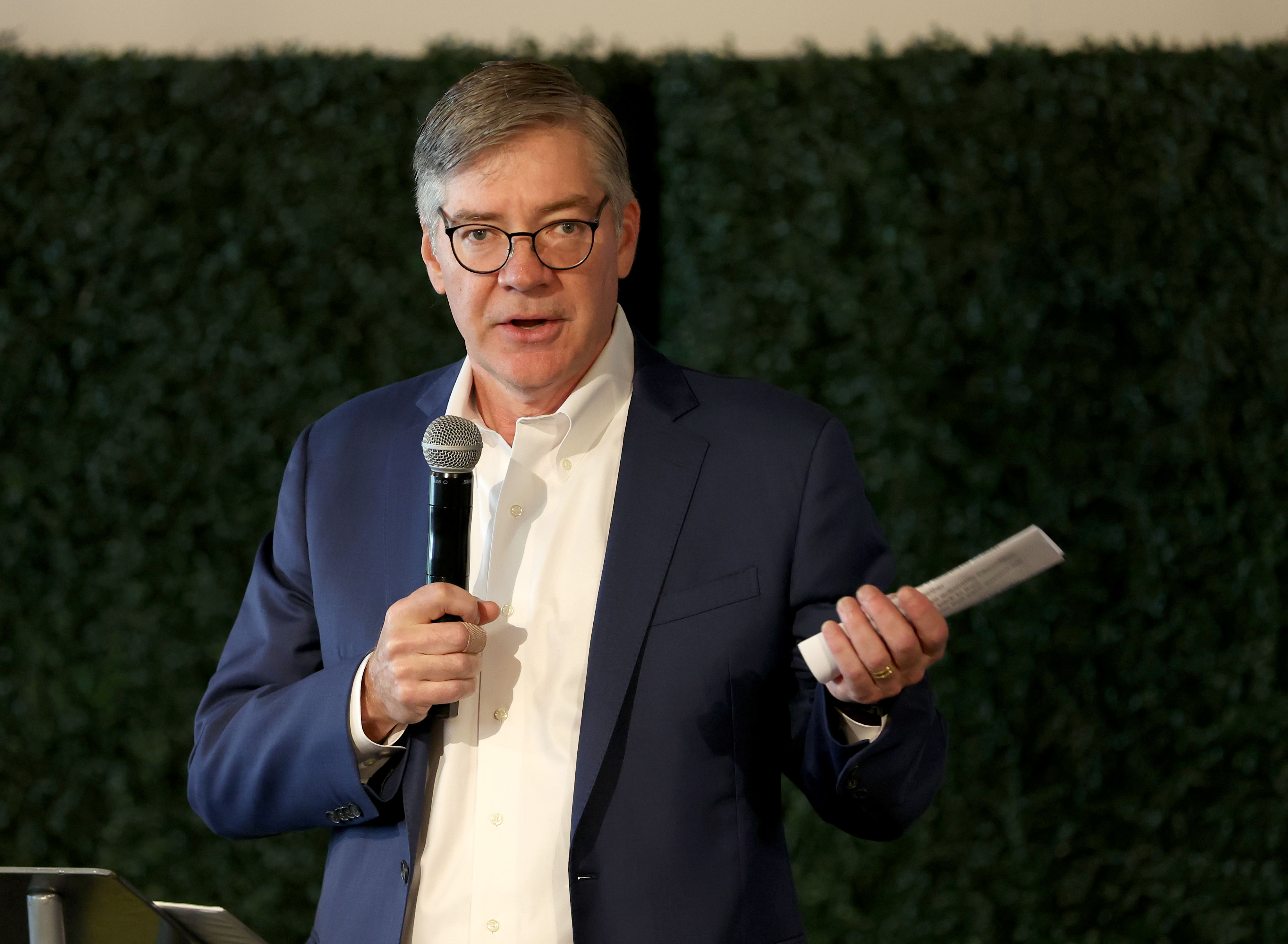 NY Workforce Connect at Sky Armory - syracuse.com