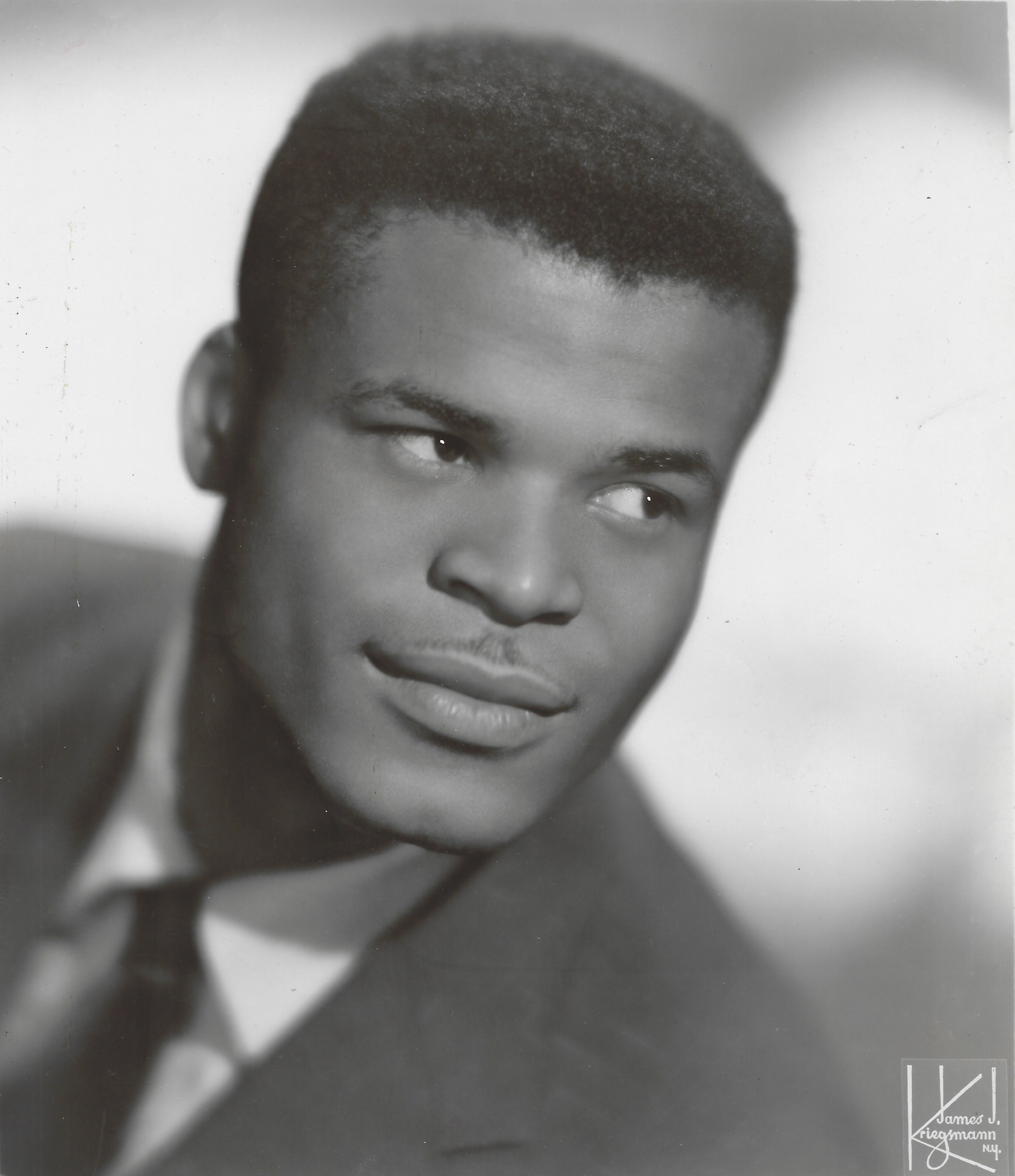 Black history in Jersey City's Lafayette section - nj.com