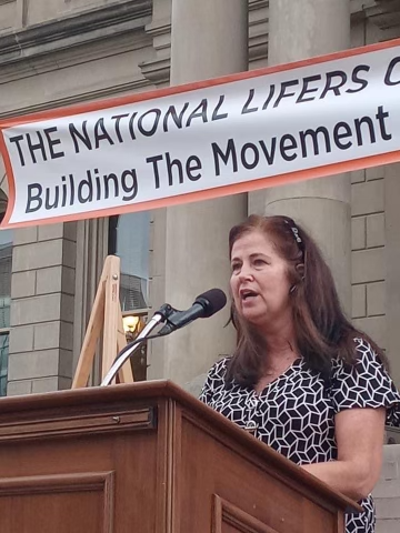 Linda Stermer case - mlive.com