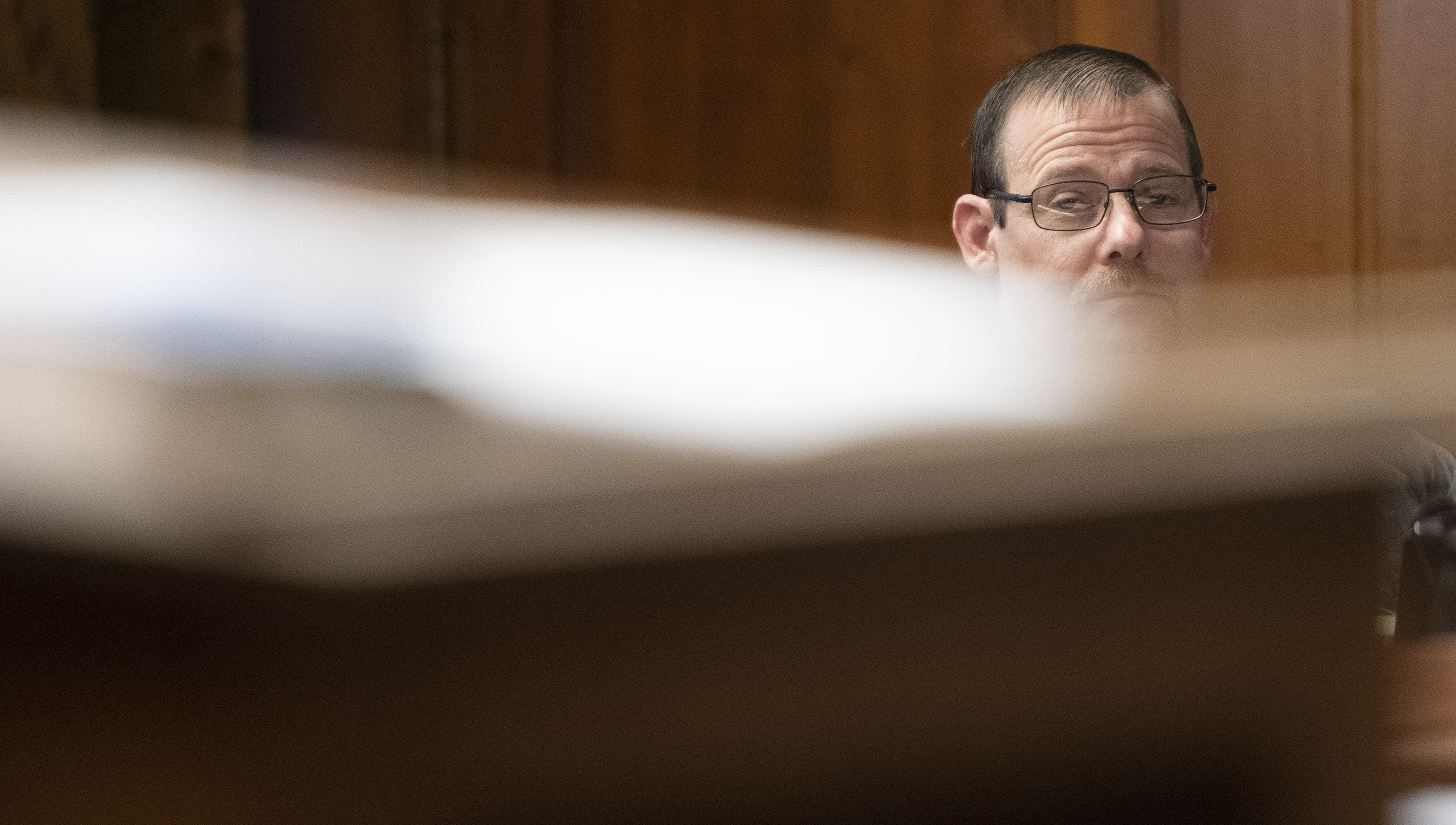 Trial for three men in Whitmer kidnapping plot begins - mlive.com