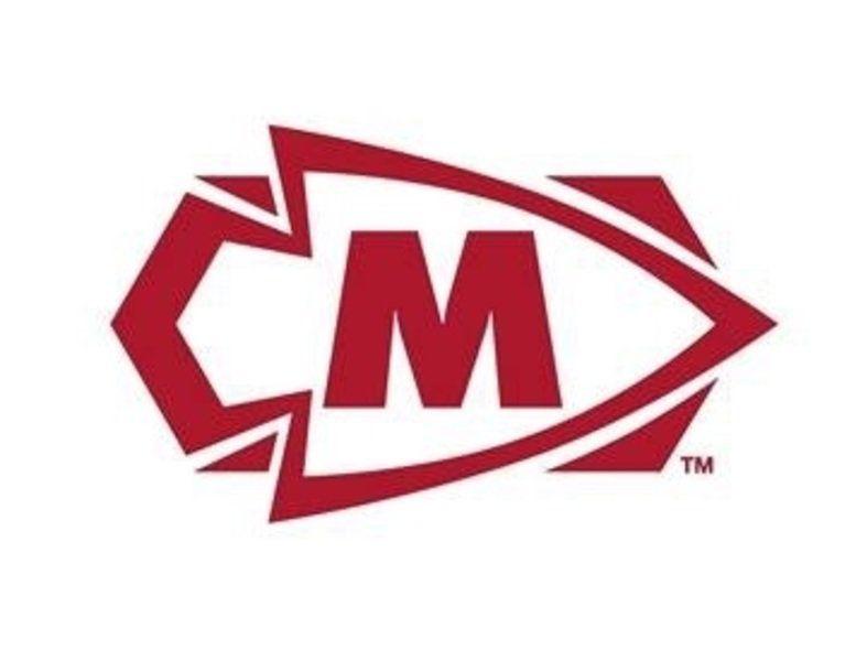 Massachusetts School Native American Logos - masslive.com