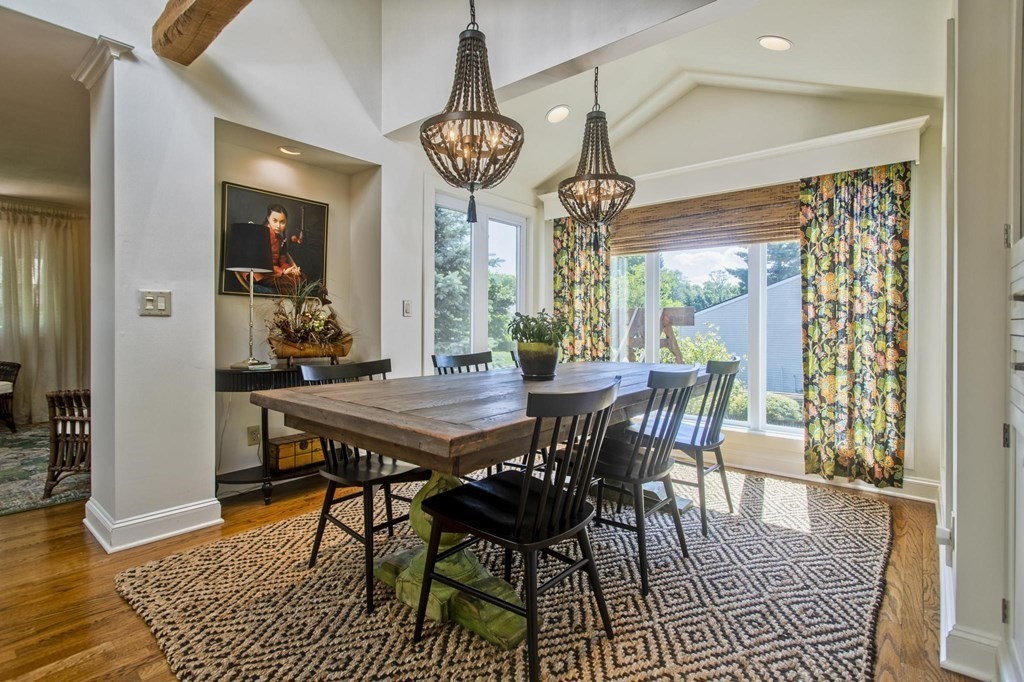 House of the Week: Springfield house for sale has Japanese Tea House ...