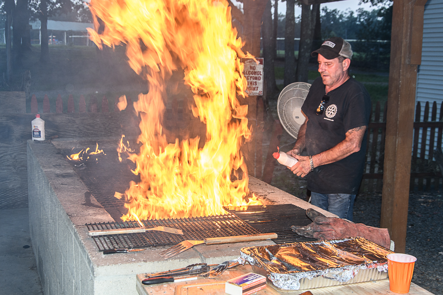 Westfield News Year in Review Inside - masslive.com