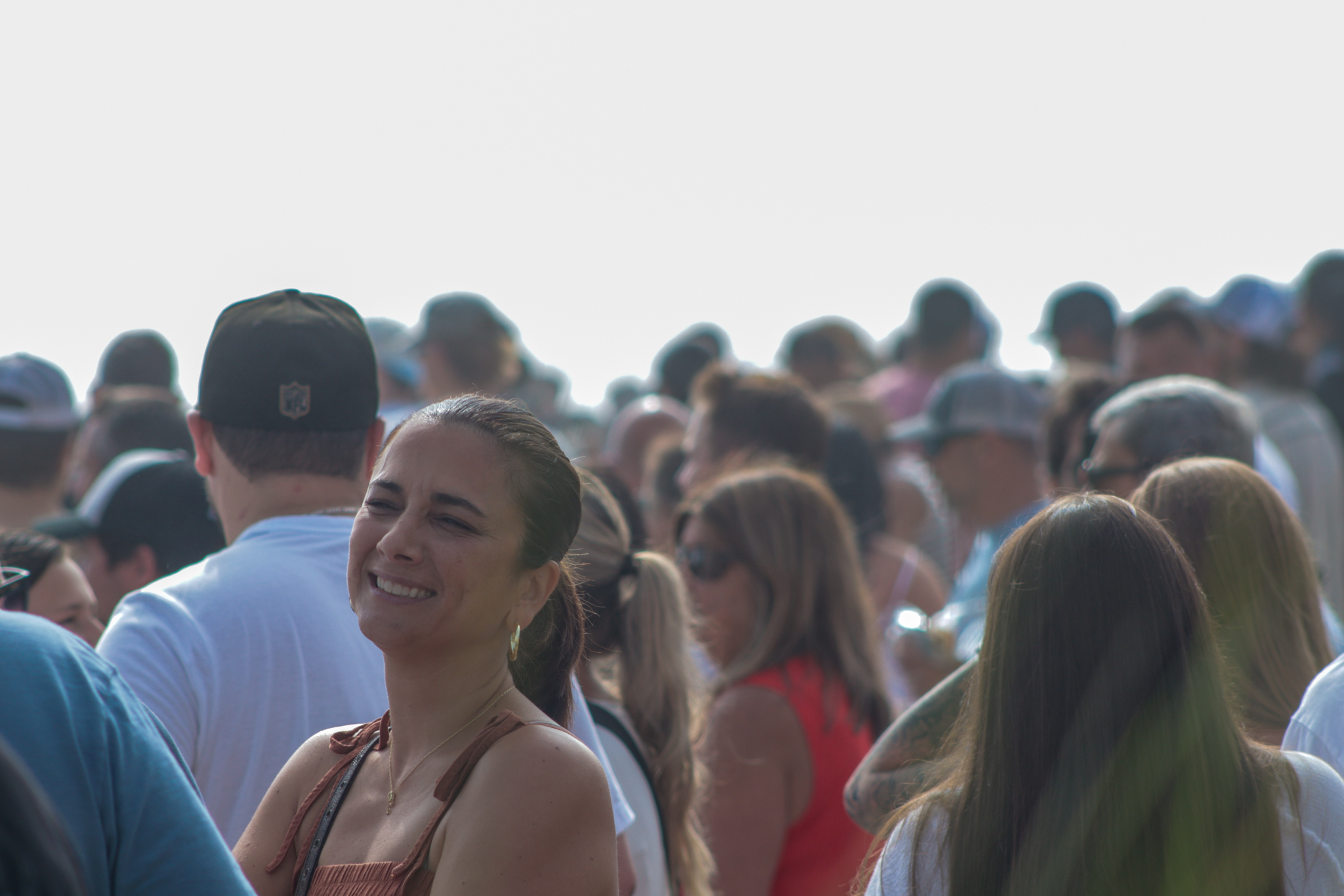 St. Peter's Fiesta Greasy Pole Contest - masslive.com
