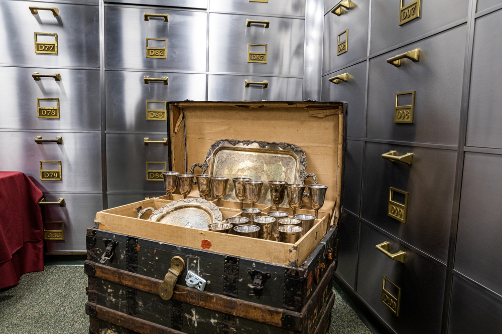 State Treasury Pennsylvania Money Match will unite unclaimed property ...