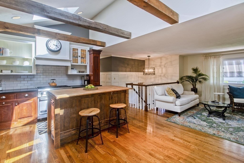 House of the Week: Springfield house for sale has Japanese Tea House ...